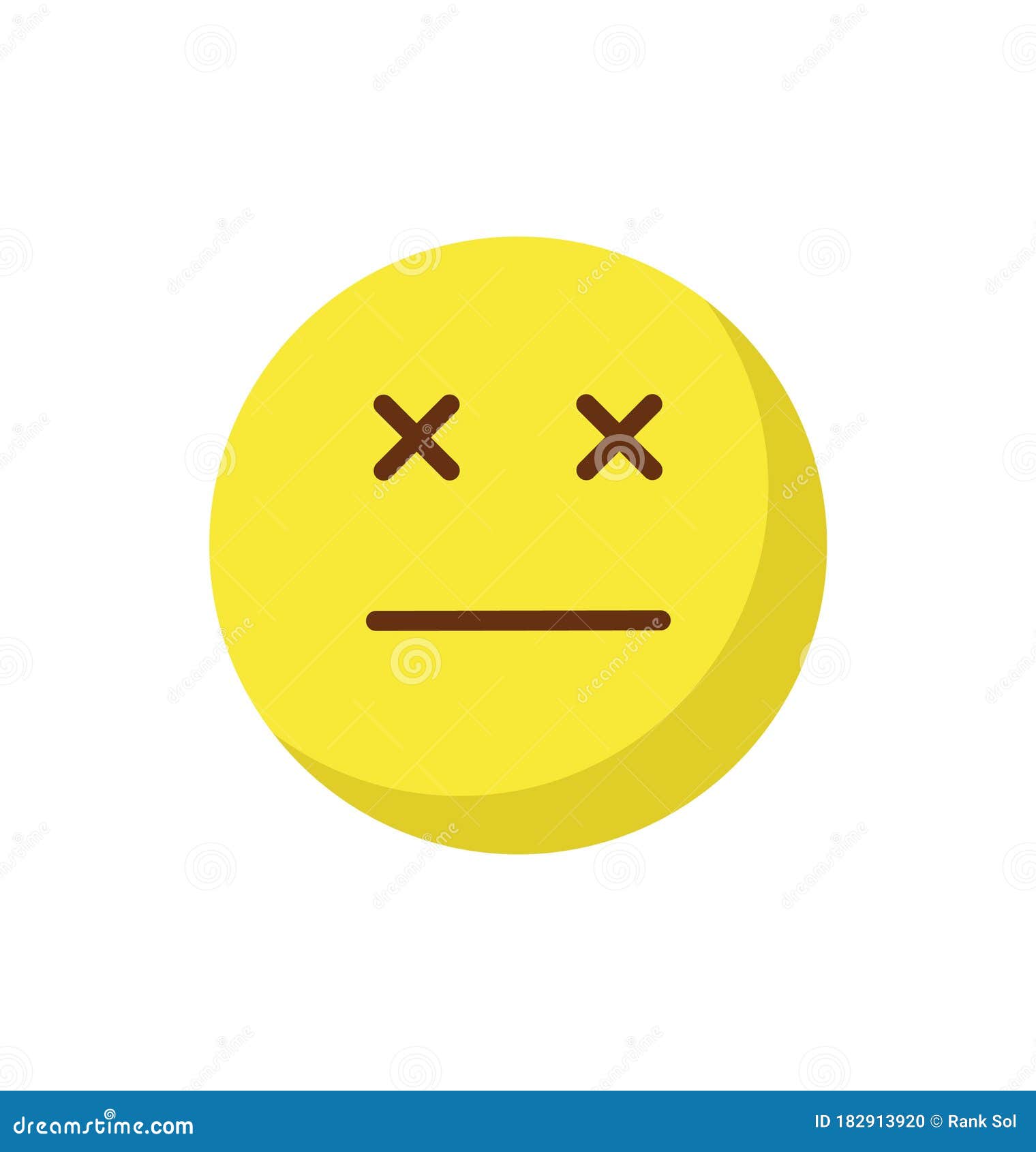 Eyeless Cartoons, Illustrations & Vector Stock Images - 194 Pictures to ...