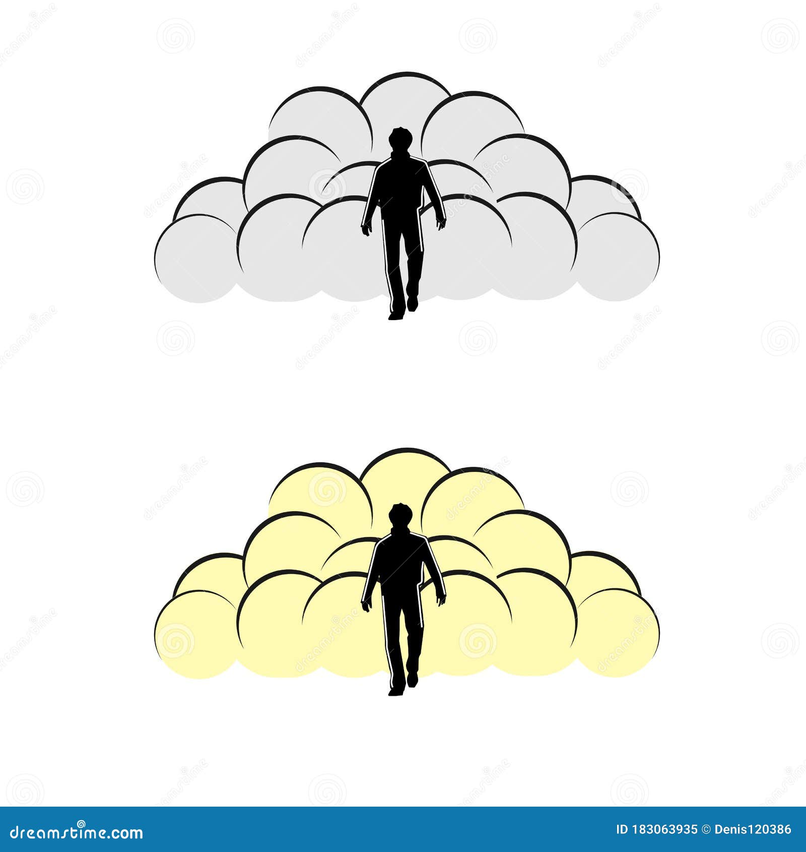 Tough Vector Icon Isolated On Transparent Background, Tough Tra ...