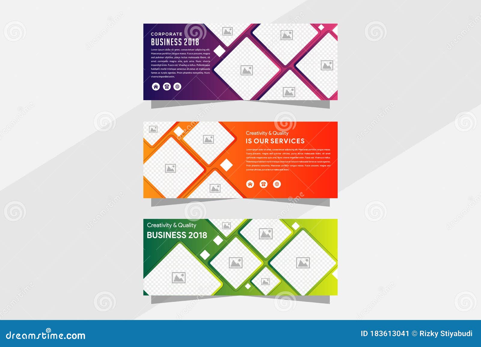 Web Collage Stock Illustrations – 26,146 Web Collage Stock ...