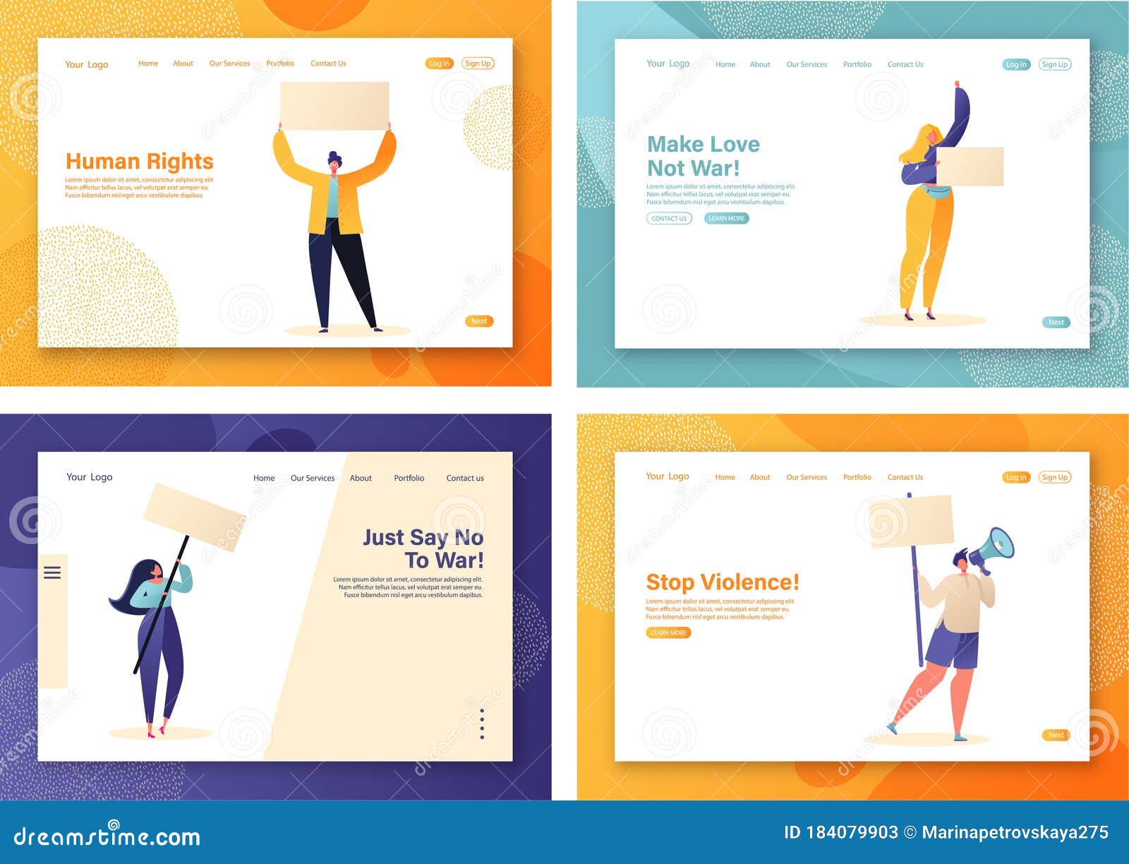 Violations Cartoons, Illustrations & Vector Stock Images - 631 Pictures ...