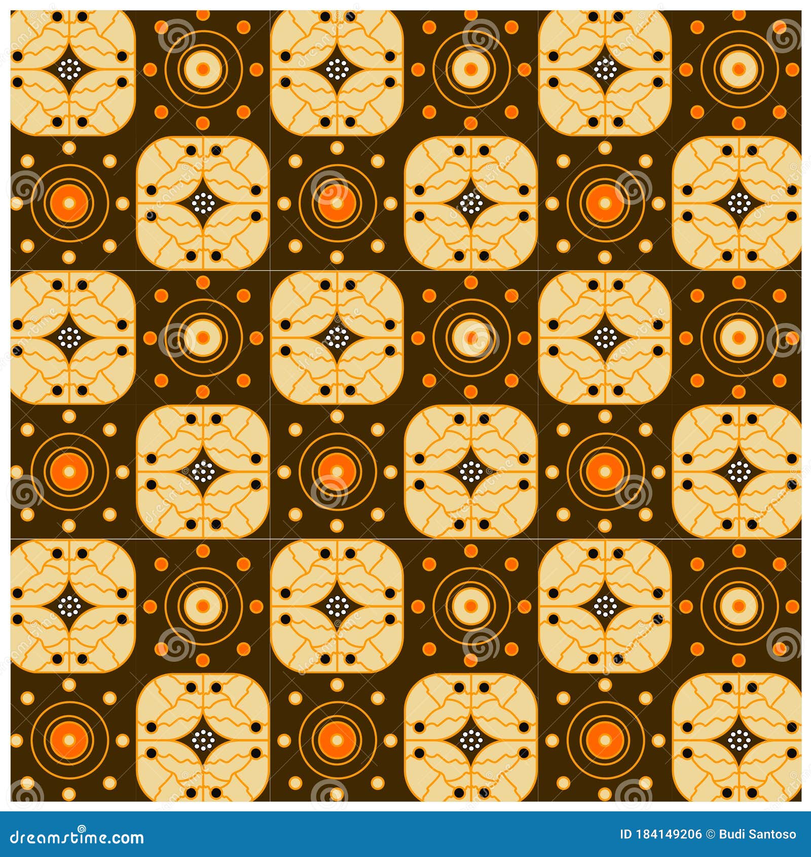 Pattern Adaptation Stock Illustrations – 326 Pattern Adaptation Stock ...