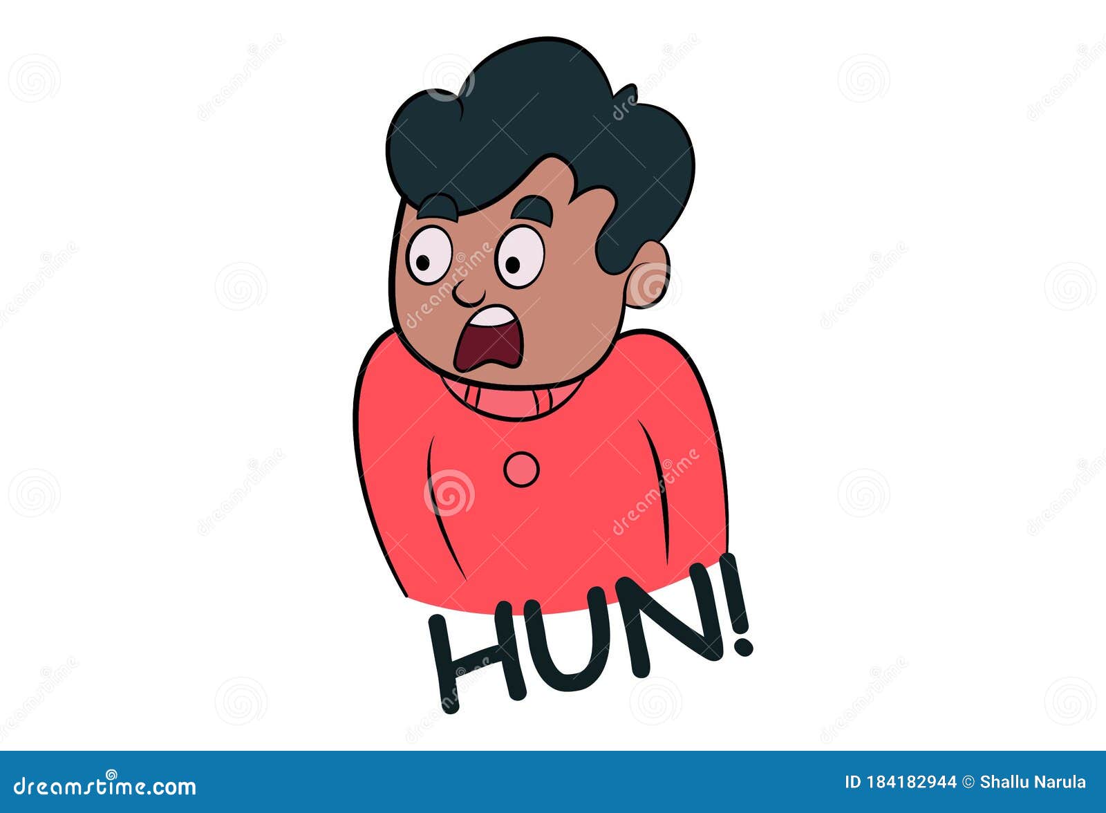 Hun Cartoons, Illustrations & Vector Stock Images - 1041 Pictures to ...