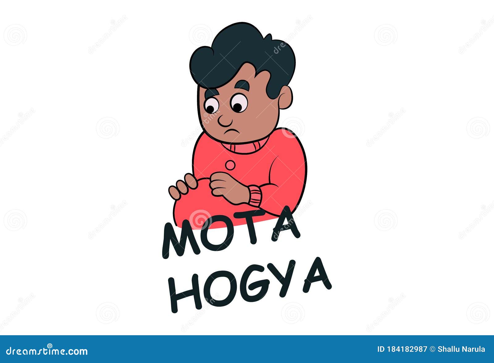 Hogya Stock Illustrations – 2 Hogya Stock Illustrations, Vectors ...