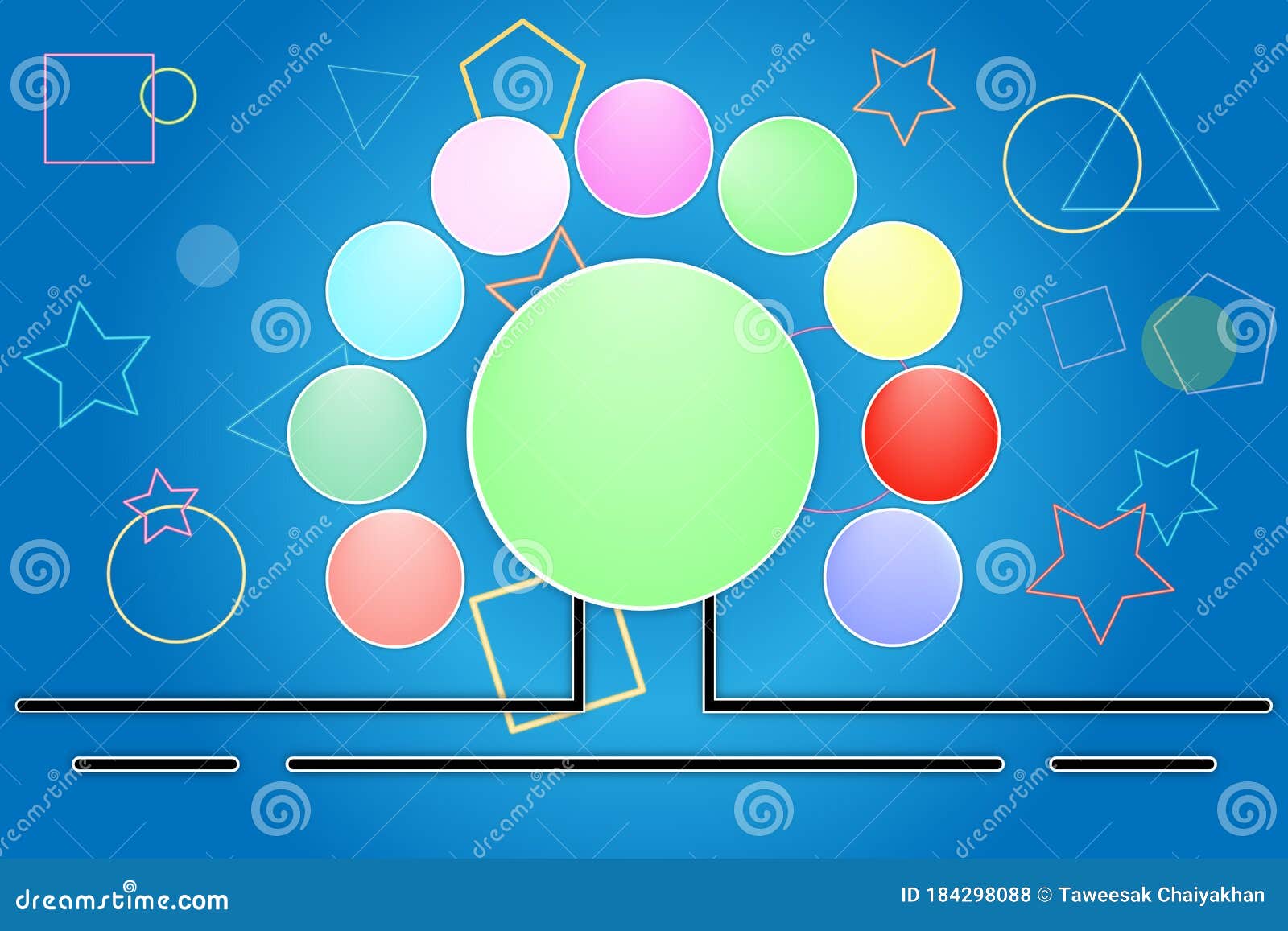 Deside Cartoons, Illustrations & Vector Stock Images - 10 Pictures to ...