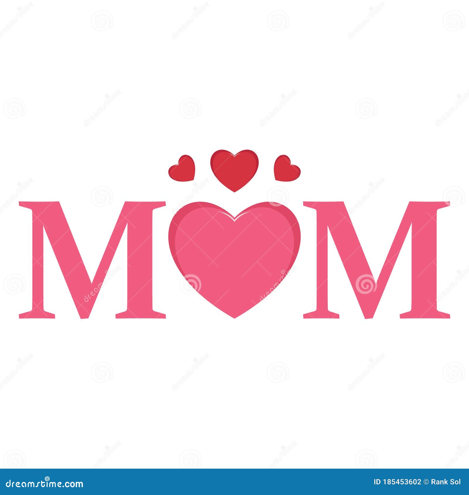 Mom Writing Stock Illustrations – 1,492 Mom Writing Stock Illustrations ...