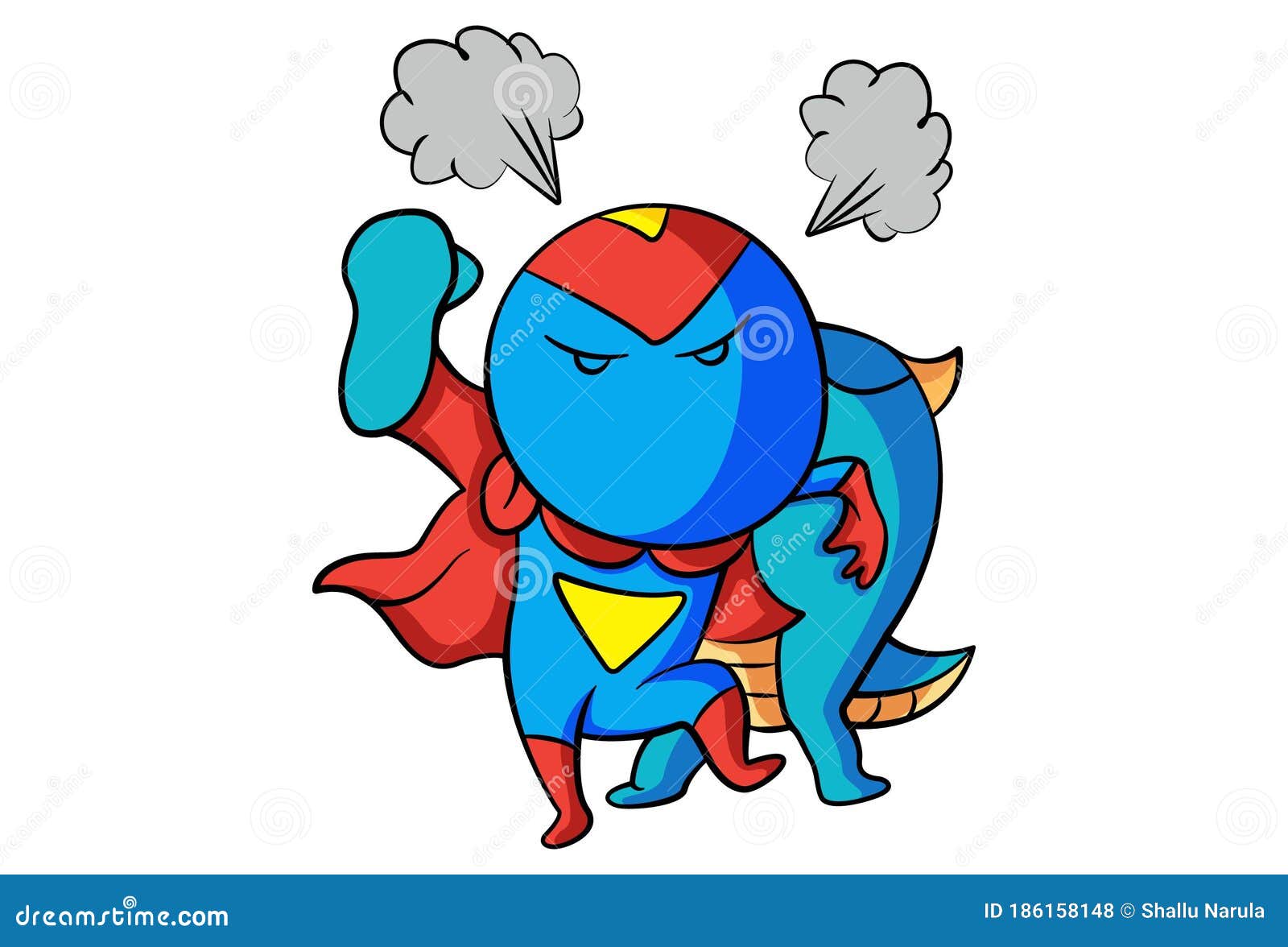 Angry Hero Stock Illustrations – 1,892 Angry Hero Stock Illustrations ...