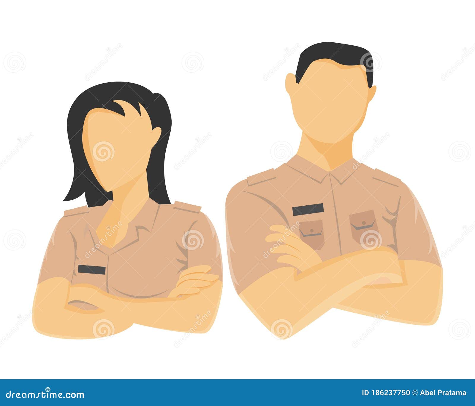 Pns Cartoons, Illustrations & Vector Stock Images - 42 Pictures to ...