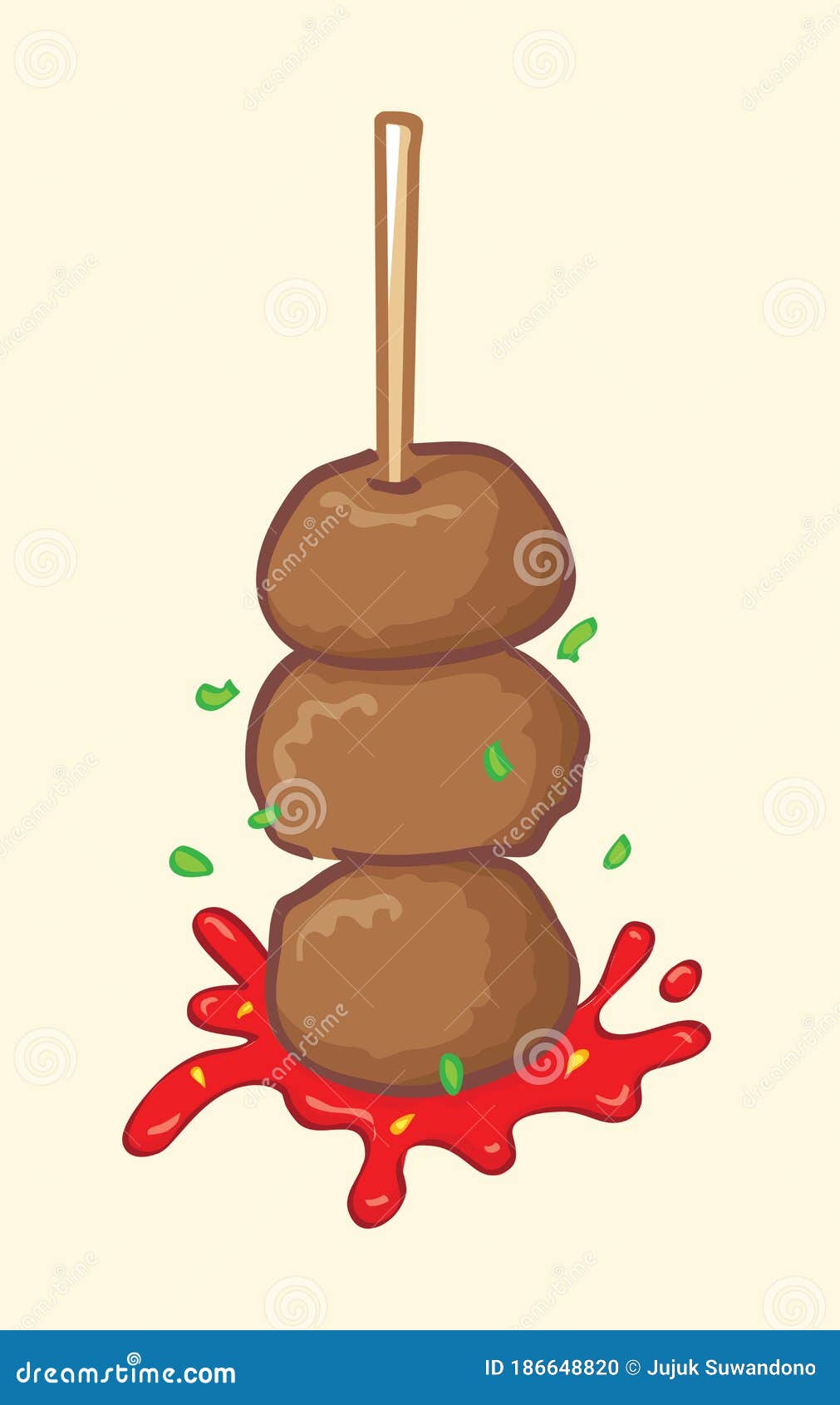 Meatball Cartoons, Illustrations & Vector Stock Images - 7958 Pictures ...
