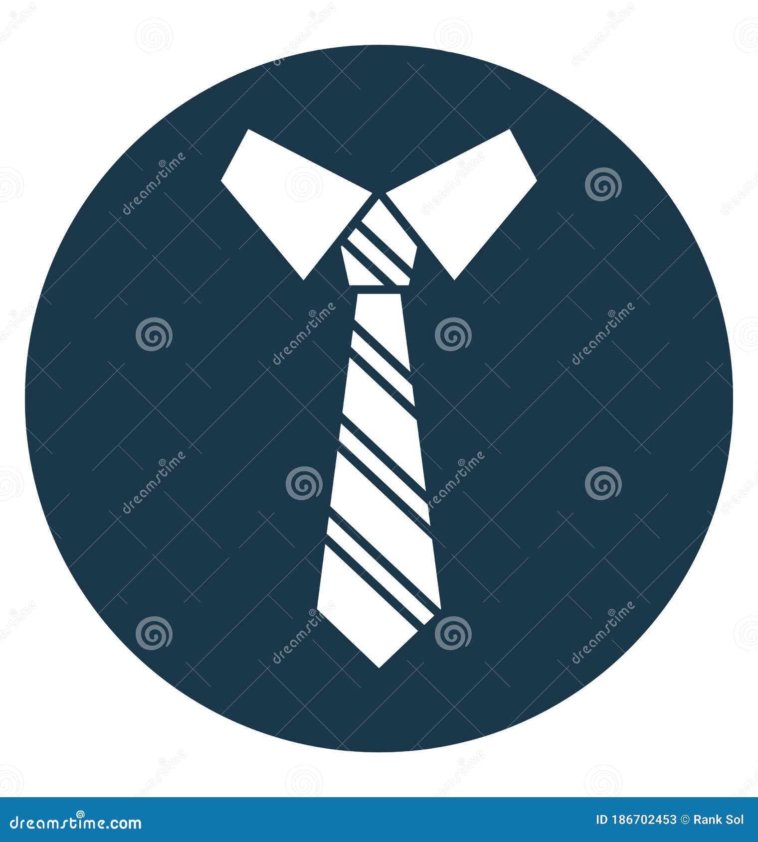 Attire Line Style Vector Icon Which Can Easily Modify or Edit Stock ...