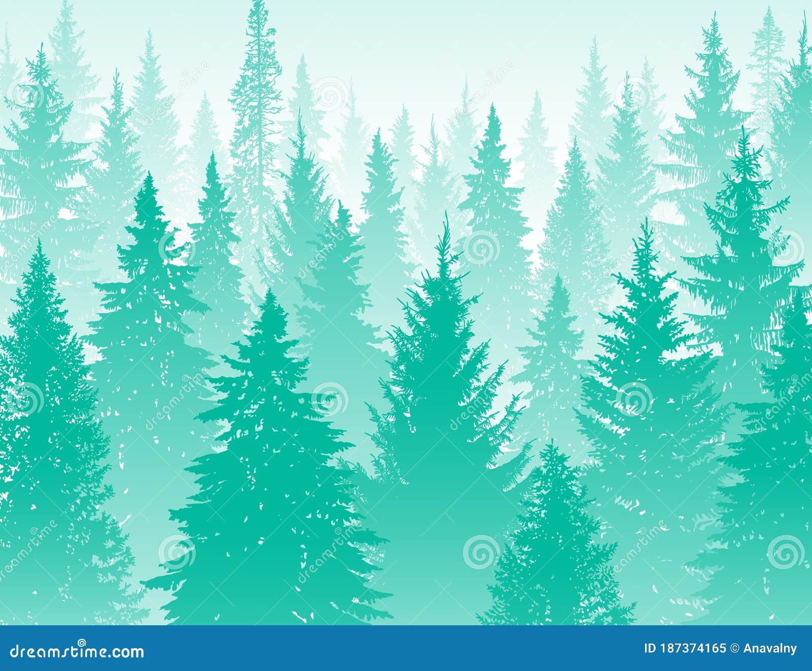 Landscape Editable Stock Illustrations – 13,691 Landscape Editable Stock Illustrations, Vectors ...