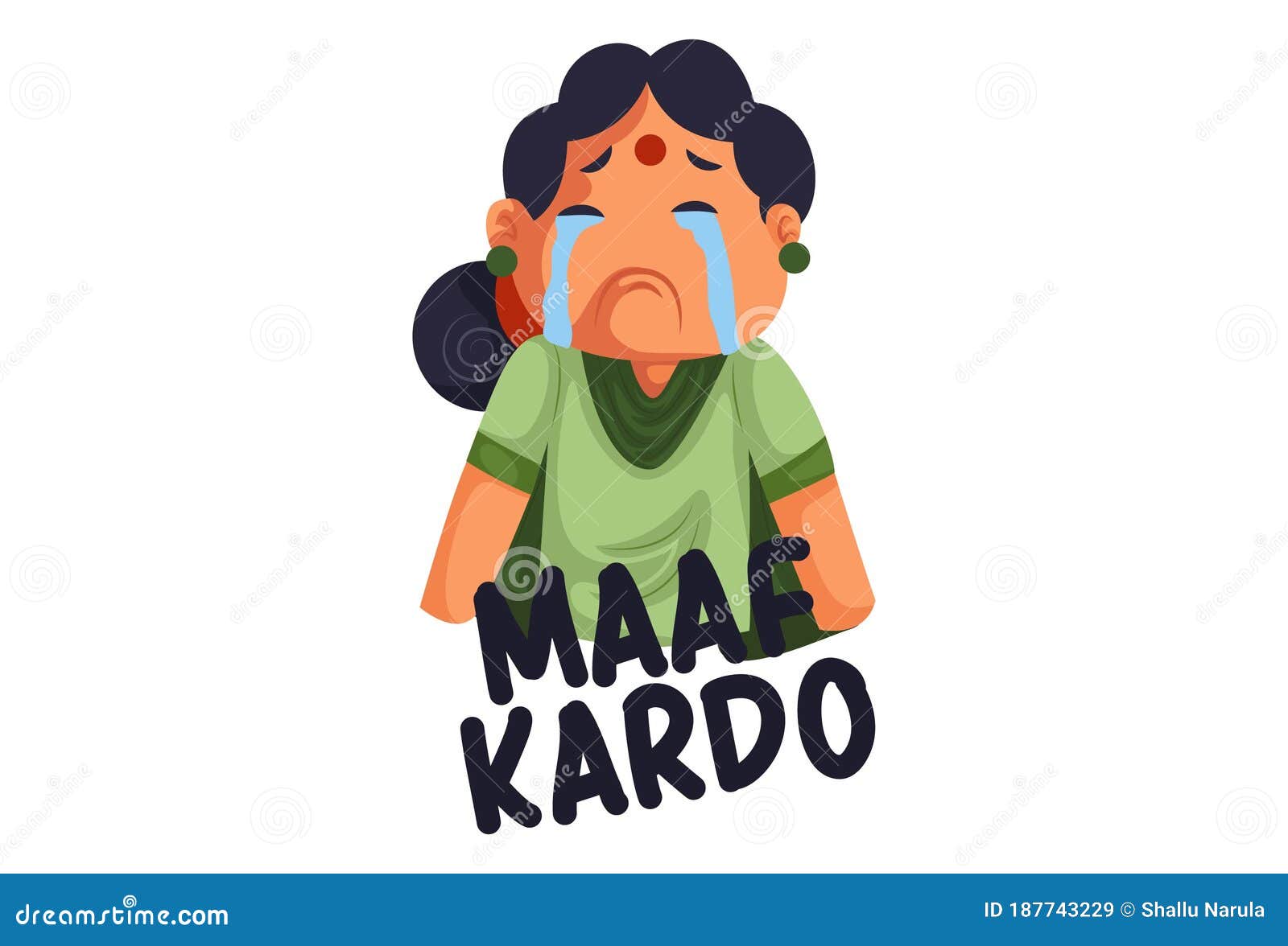 Maaf Cartoons, Illustrations & Vector Stock Images - 42 Pictures to ...