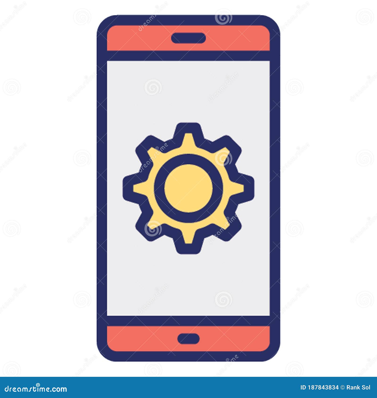 Configurations Cartoons, Illustrations & Vector Stock Images - 393 ...