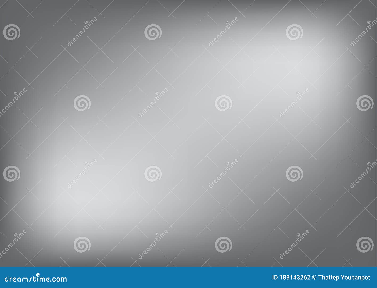 Black and White Color Background for Design Poster Stock Vector ...