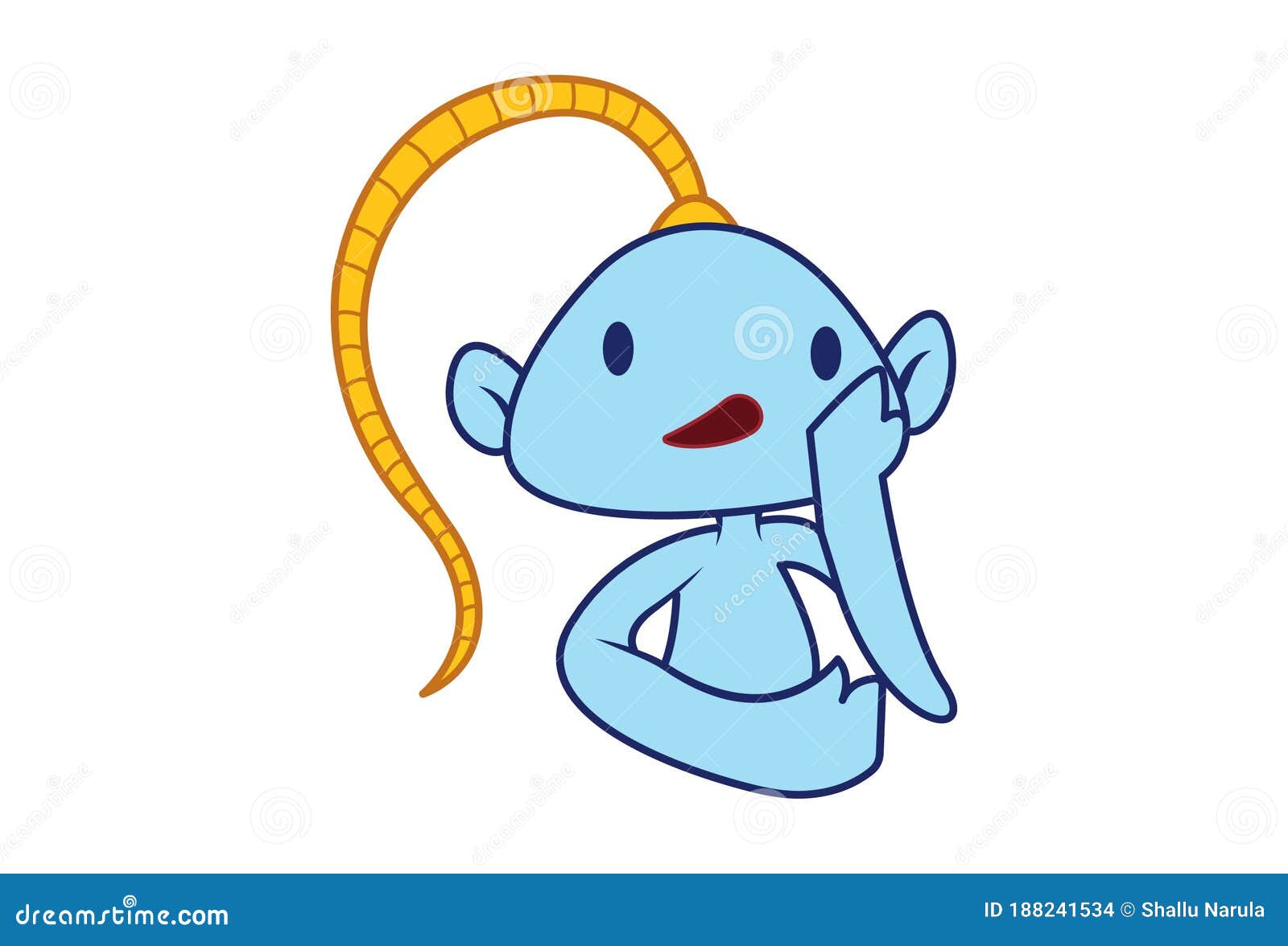 Genny Cartoons, Illustrations & Vector Stock Images - 28 Pictures to ...