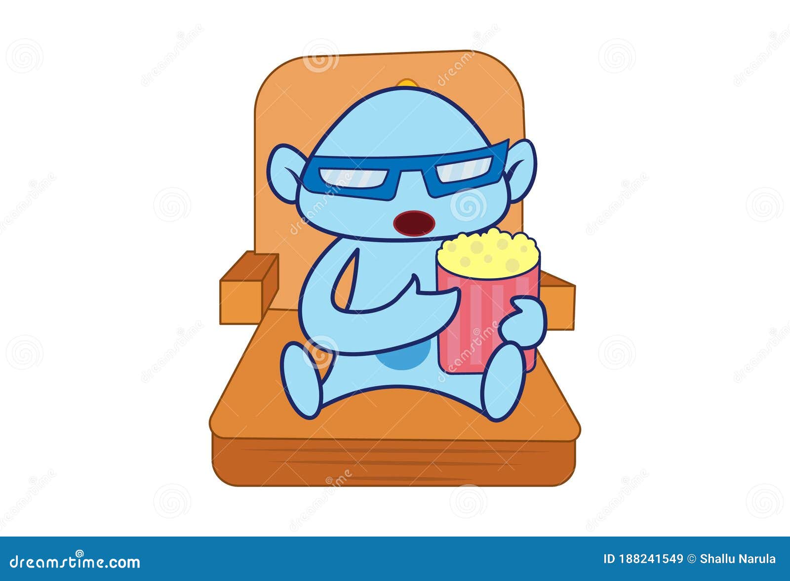 Genie Sitting Stock Illustrations – 21 Genie Sitting Stock ...