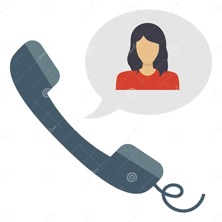 Help Center Vector Icon Which Can Easily Modify or Edit Stock Vector ...