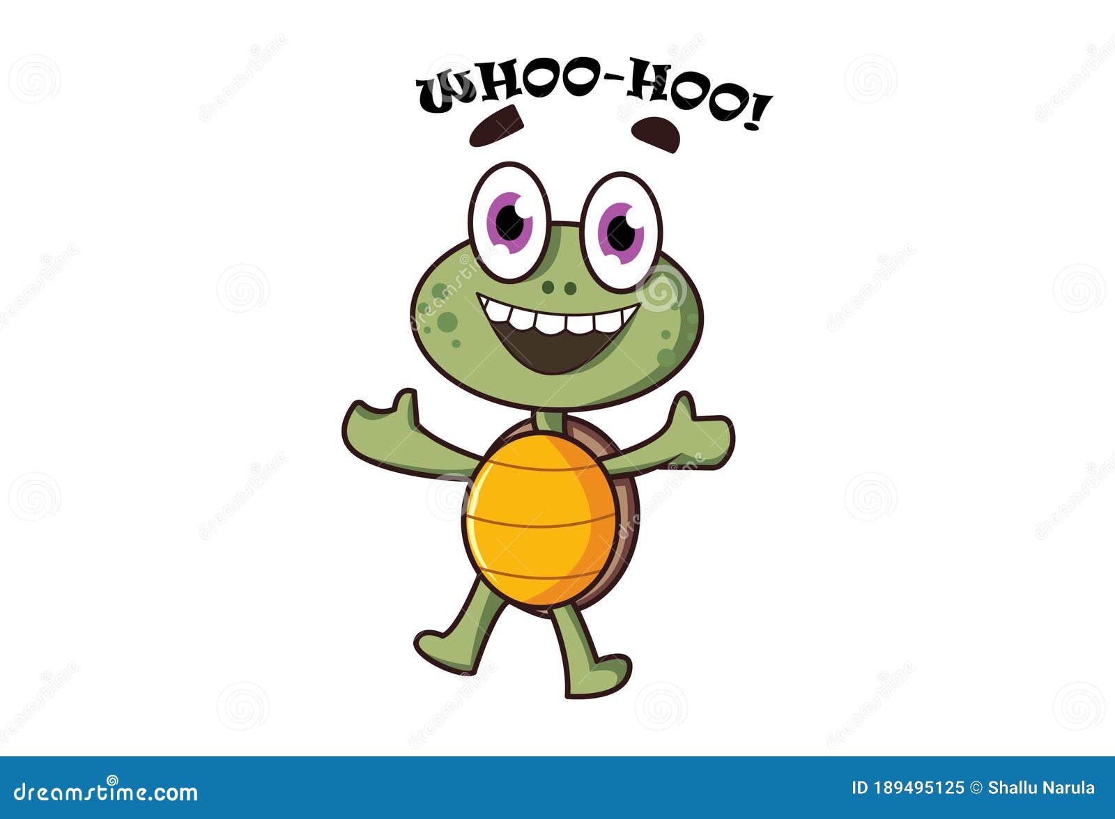 Whoo Cartoons, Illustrations & Vector Stock Images - 18 Pictures to ...