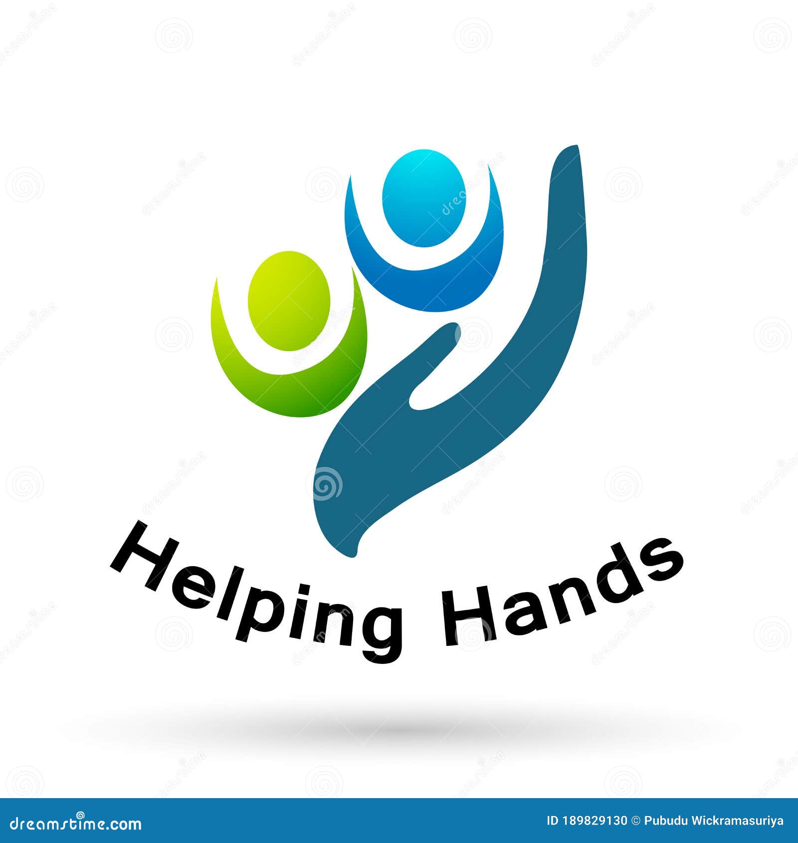 People Care Children Helping Hands World Giving Hands Open Caring Hands ...