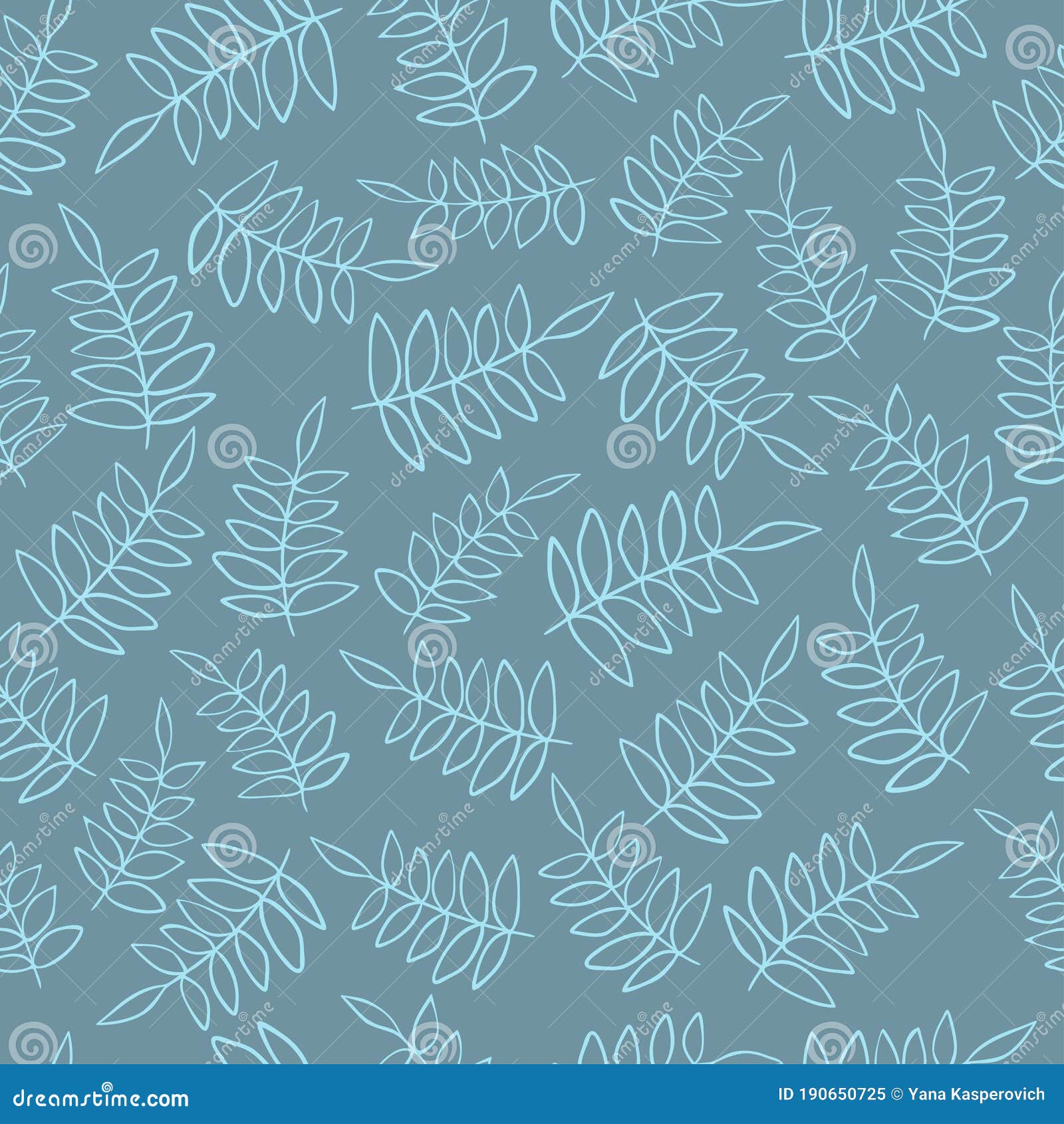 Cyan Line Pentagon Logo Design Set Vector Illustration | CartoonDealer ...