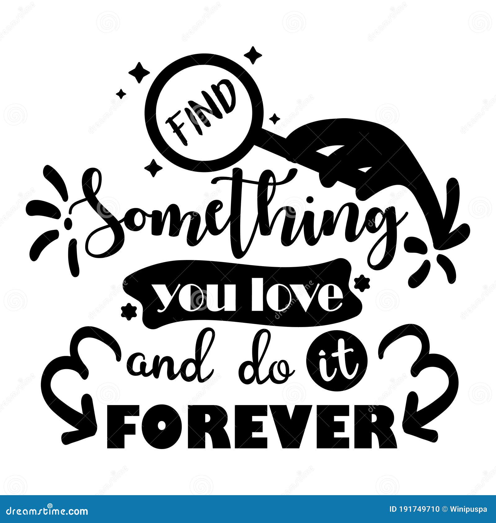 Something Love Stock Illustrations – 1,717 Something Love Stock ...