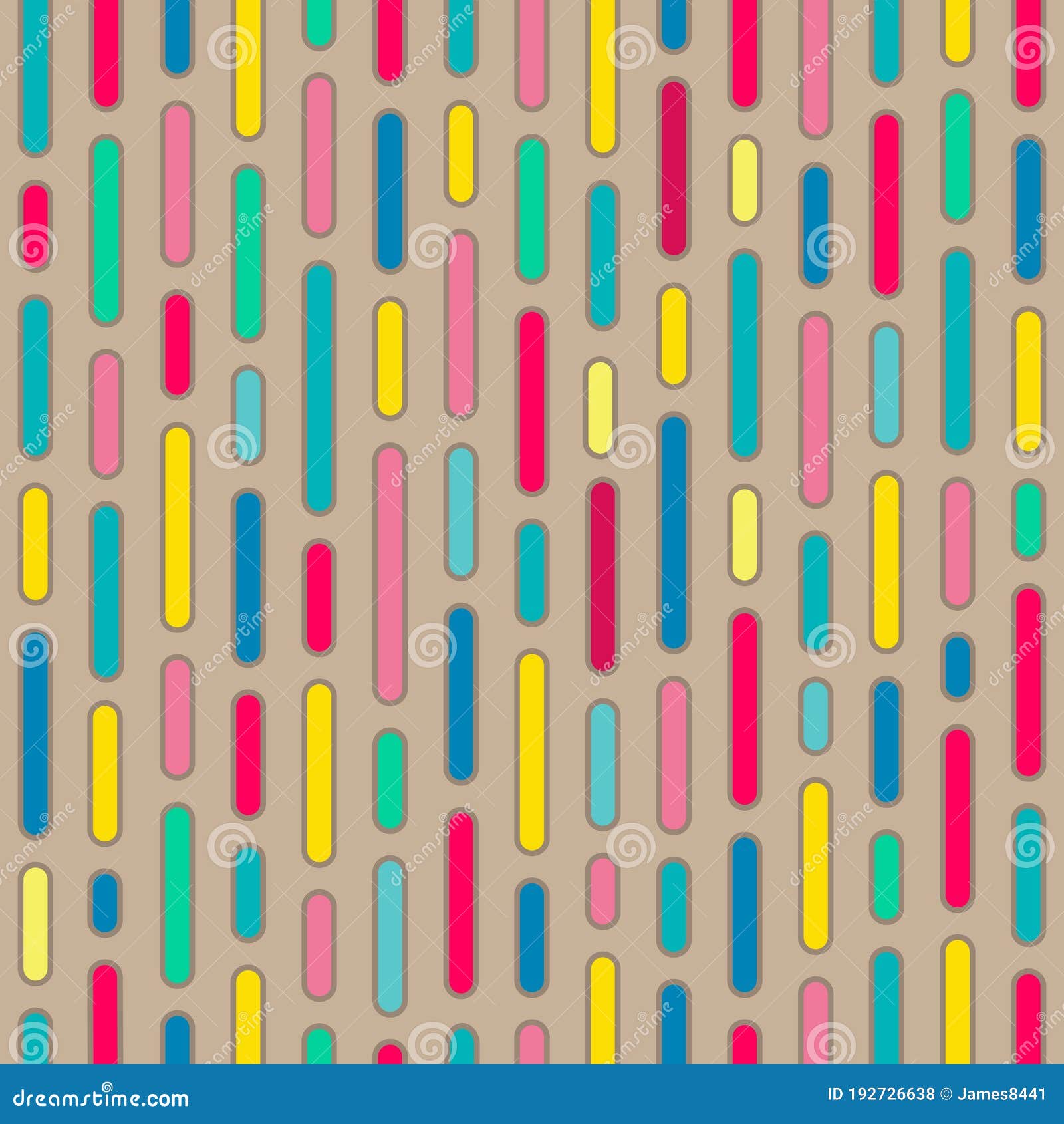 Vertical Colored Lines Stock Illustrations – 4,026 Vertical Colored ...