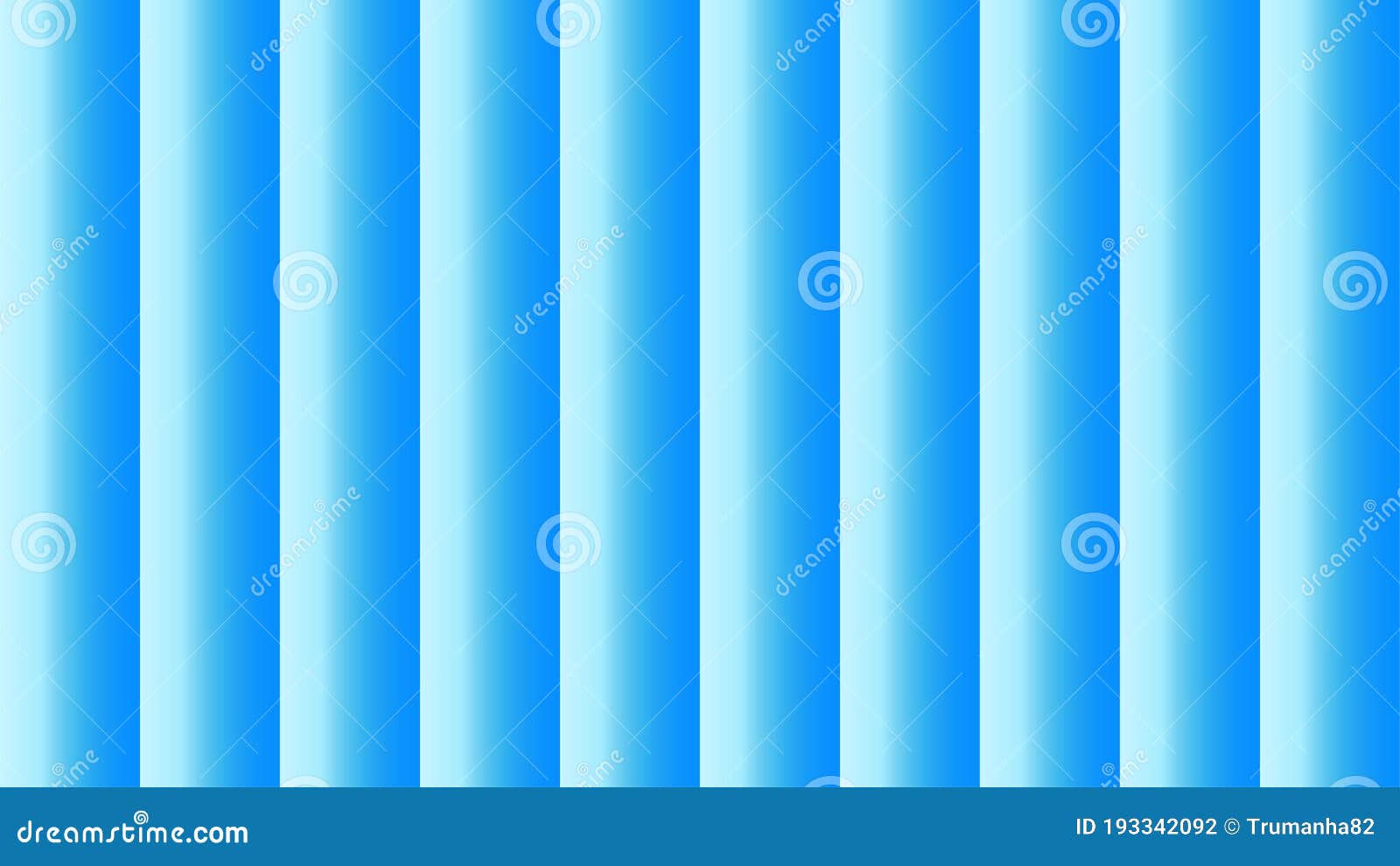 Vector Gradating Red Stage Curtain Background | CartoonDealer.com ...