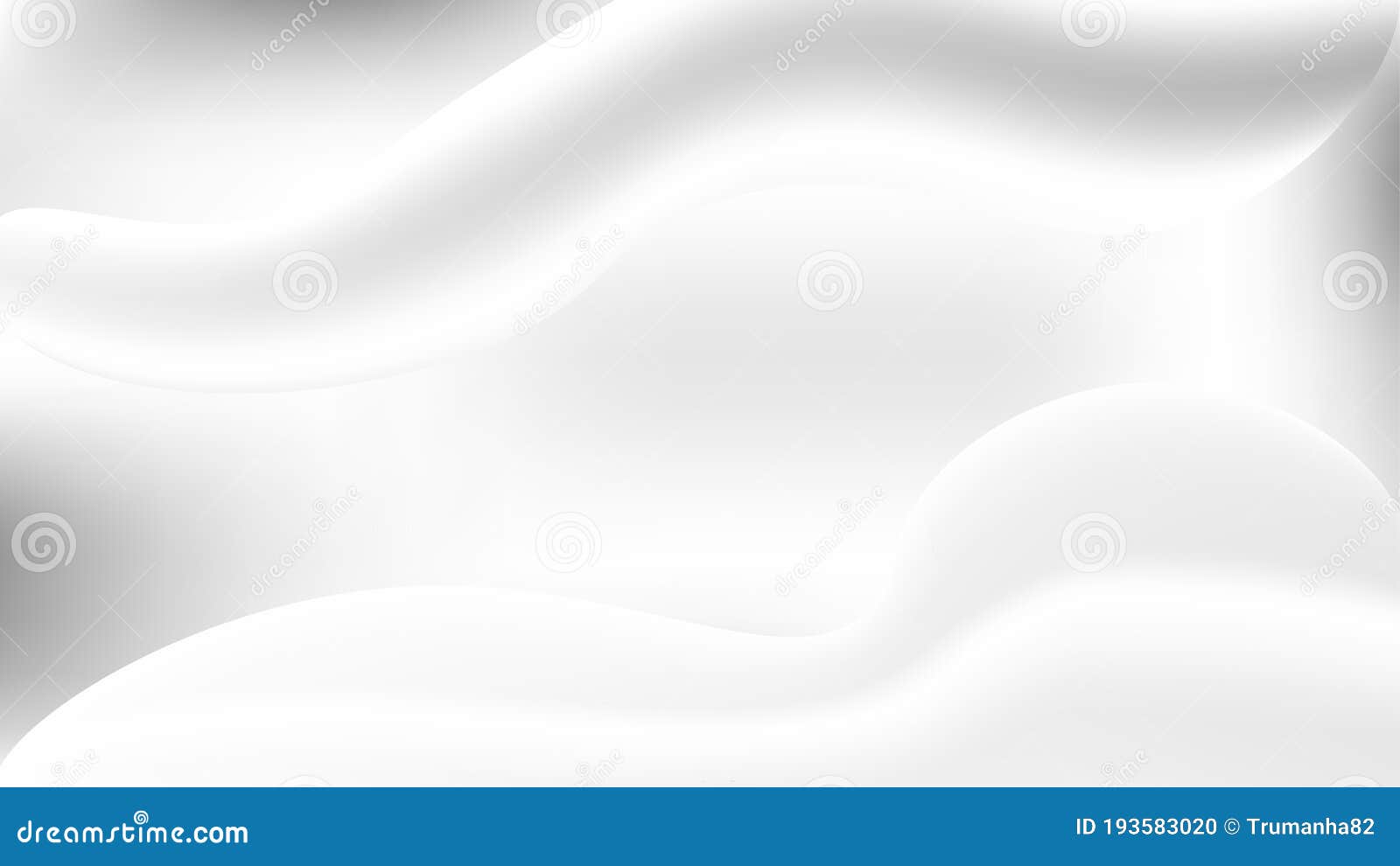 Fluid Grey Stock Illustrations – 10,335 Fluid Grey Stock Illustrations ...