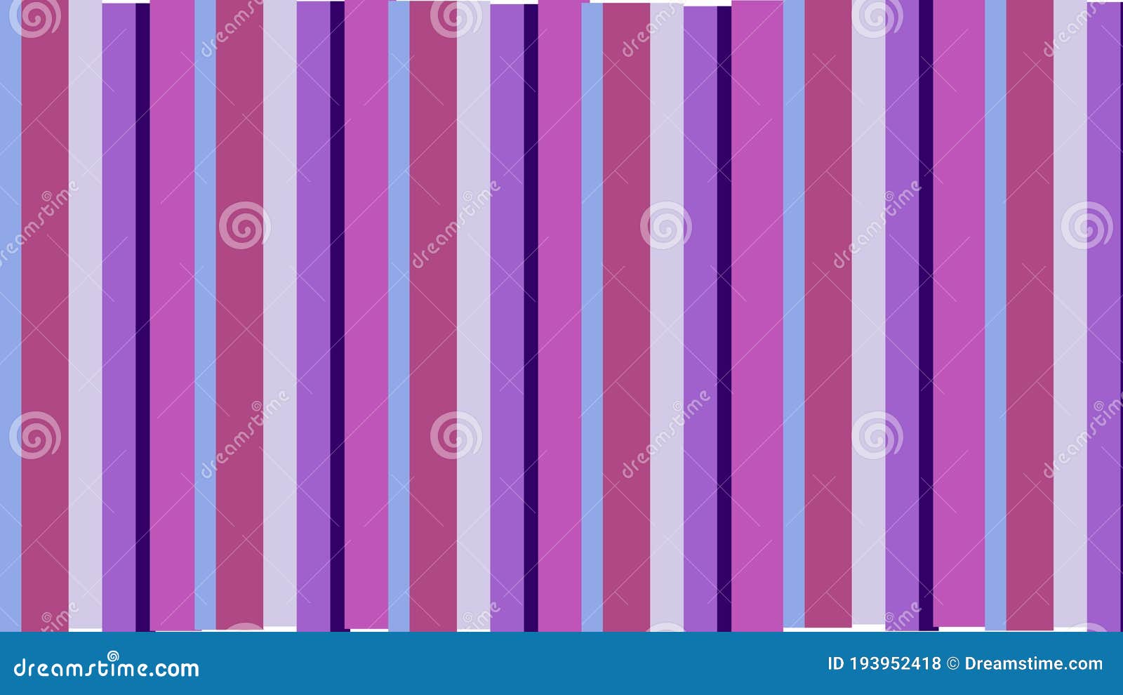 Pink Purple Blue Lining Lines Background Texture Stock Vector ...