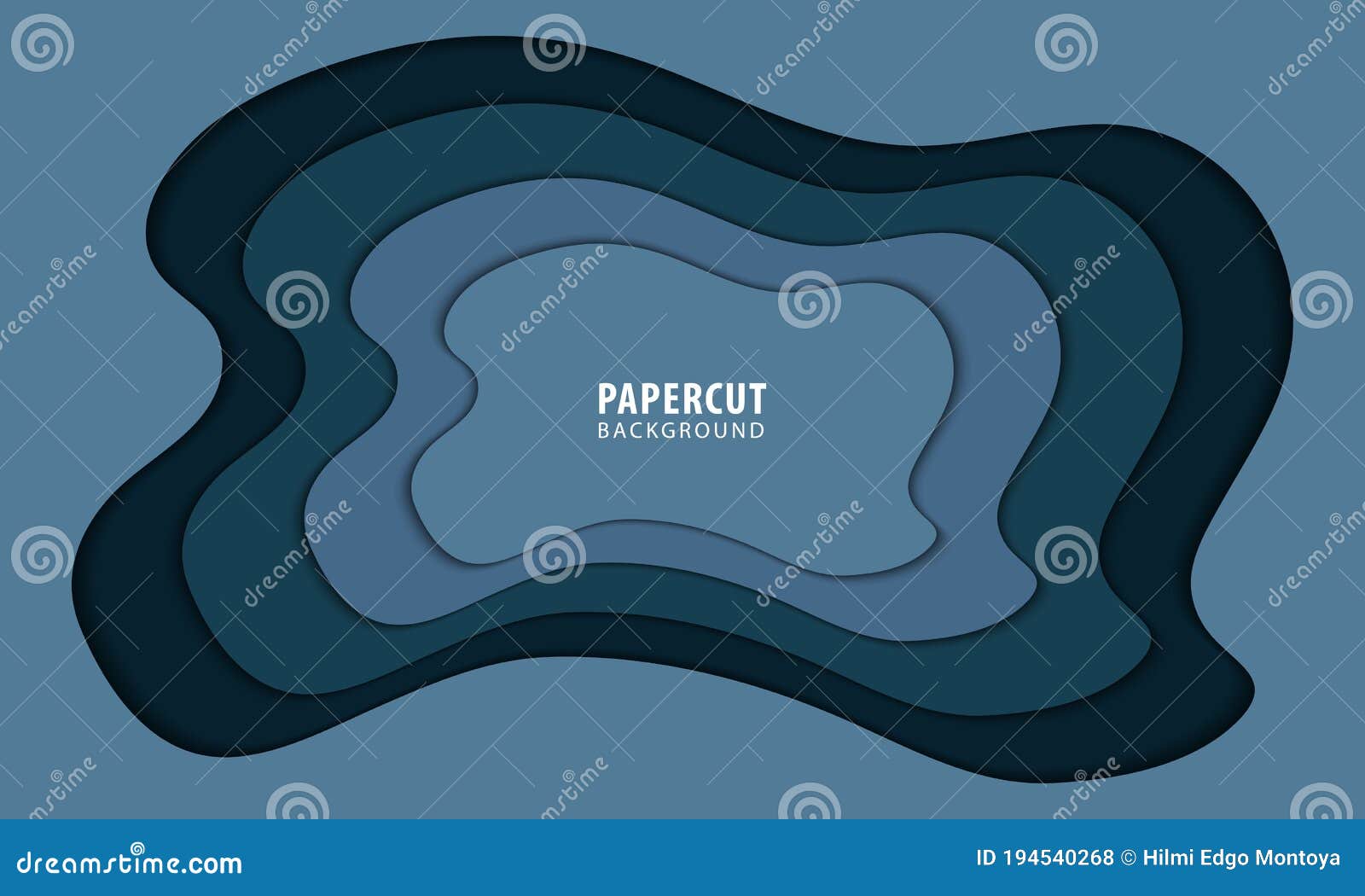 Basic RGB stock vector. Illustration of cartoon, abstract - 194540268