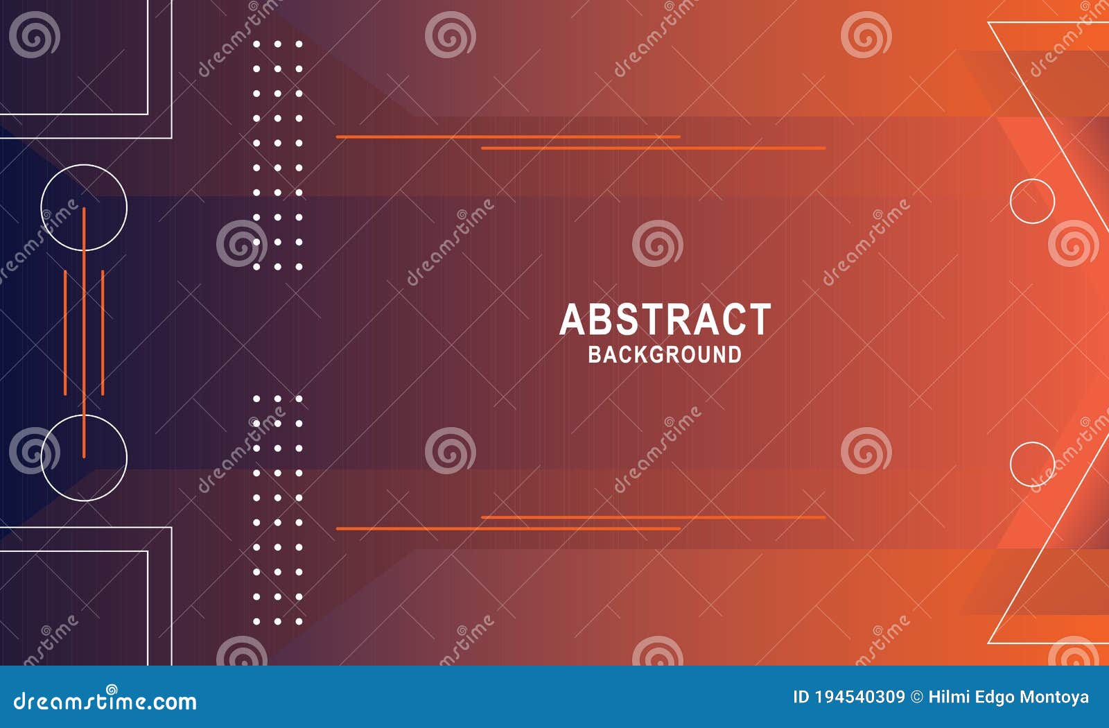 Basic RGB stock vector. Illustration of light, color - 194540309