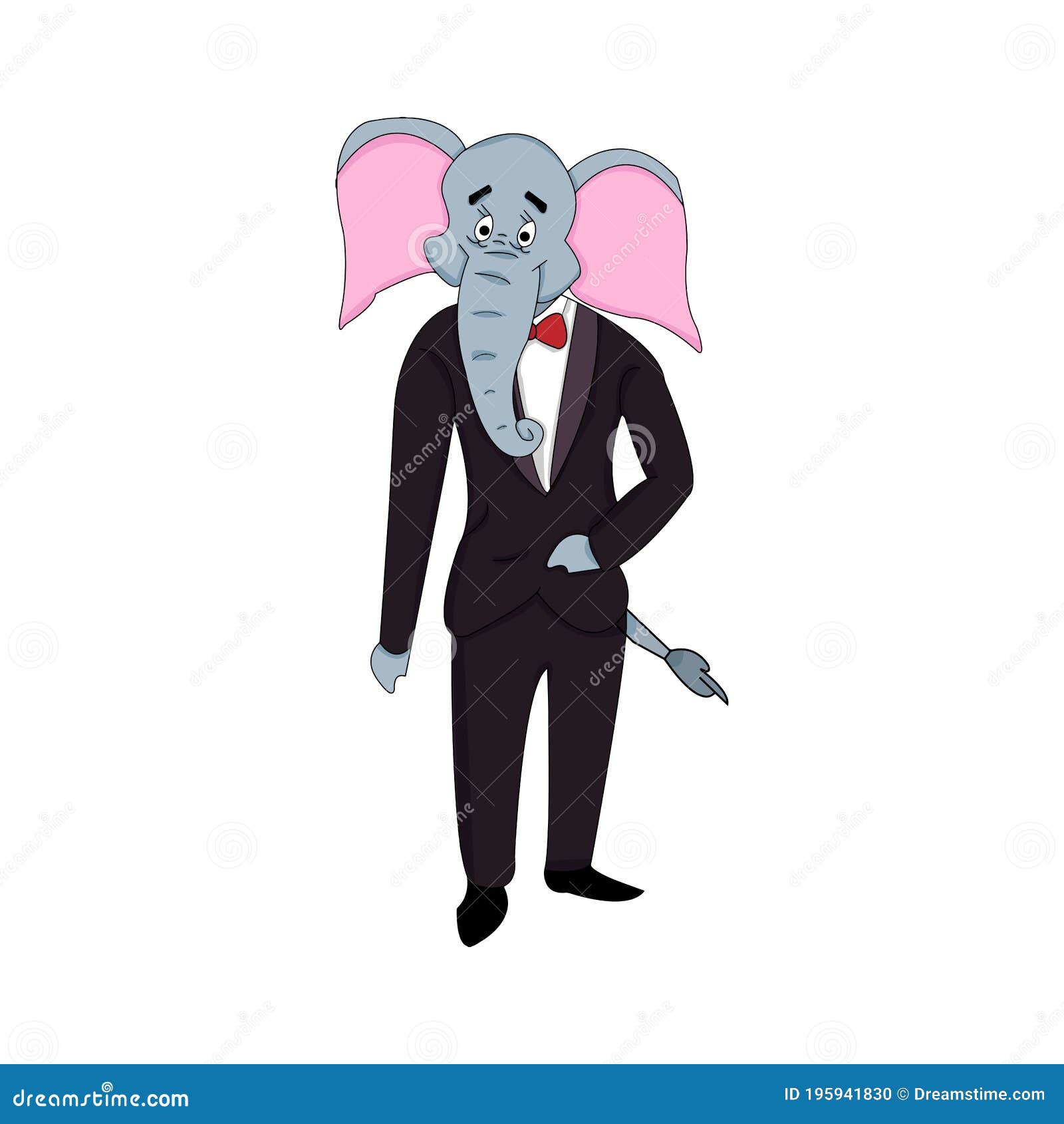 Cool Boss Stock Illustrations – 1,479 Cool Boss Stock Illustrations ...