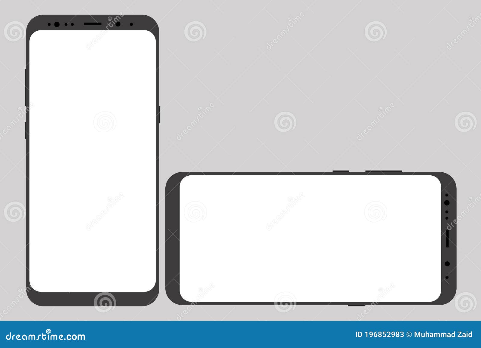 Mobile Victor Stock Illustrations – 53 Mobile Victor Stock ...