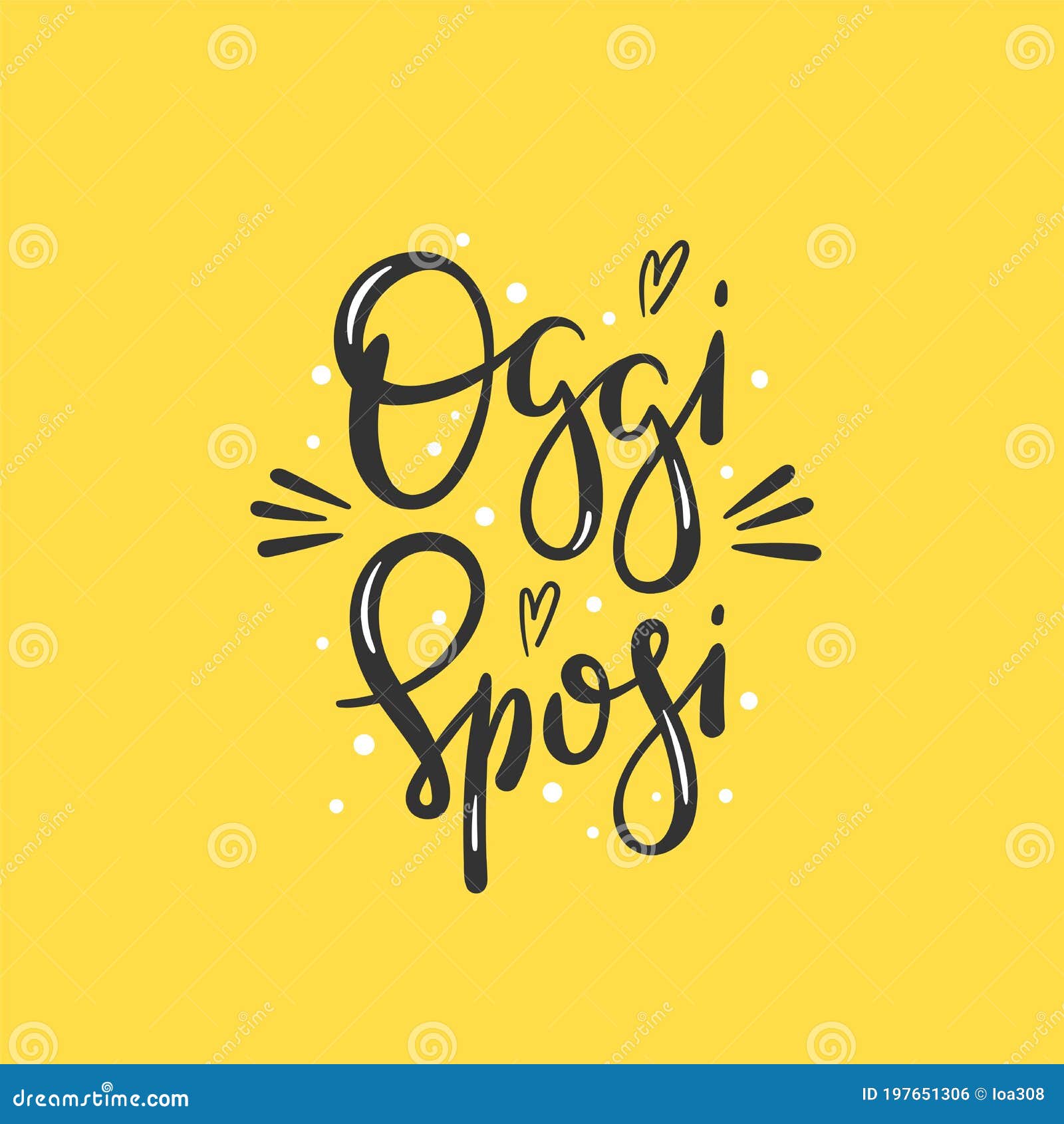 Italian Hand Gesture. Famous Emoticon, 3D Design Cartoon Vector ...