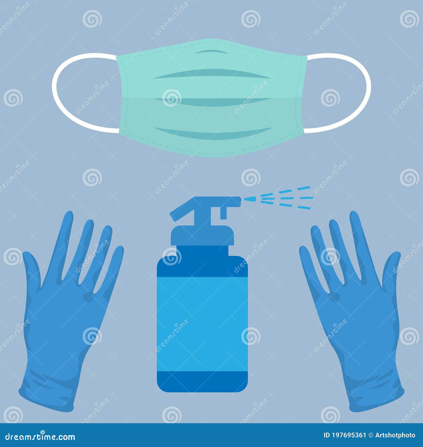 Palm And Disposable Lancets For Painless Blood Sampling From The Finger ...