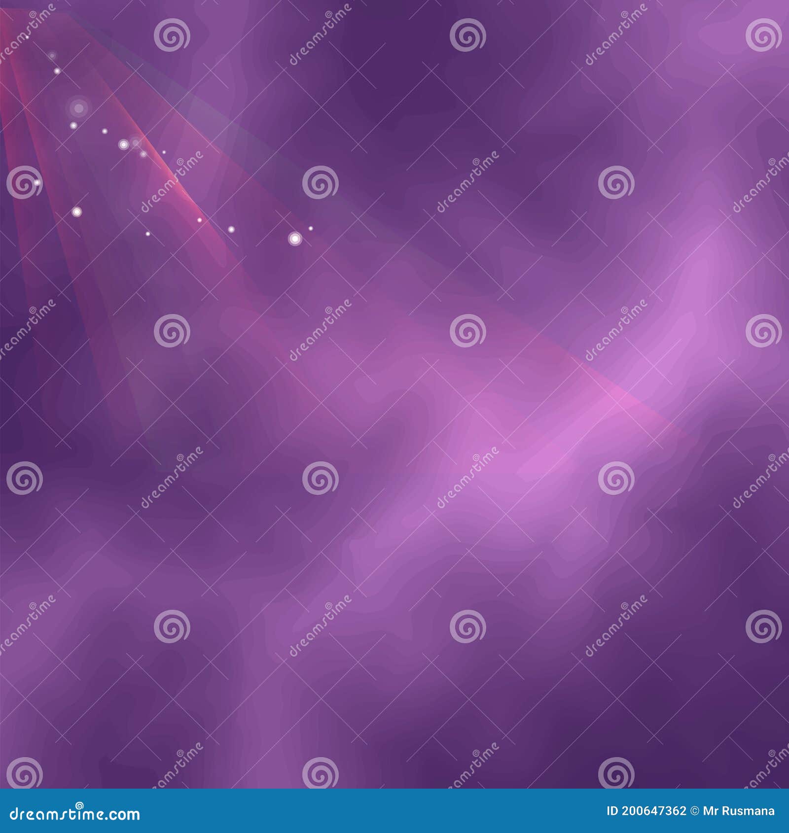 Beautiful Abstract Background Texture with Moderate Violet and Dark ...