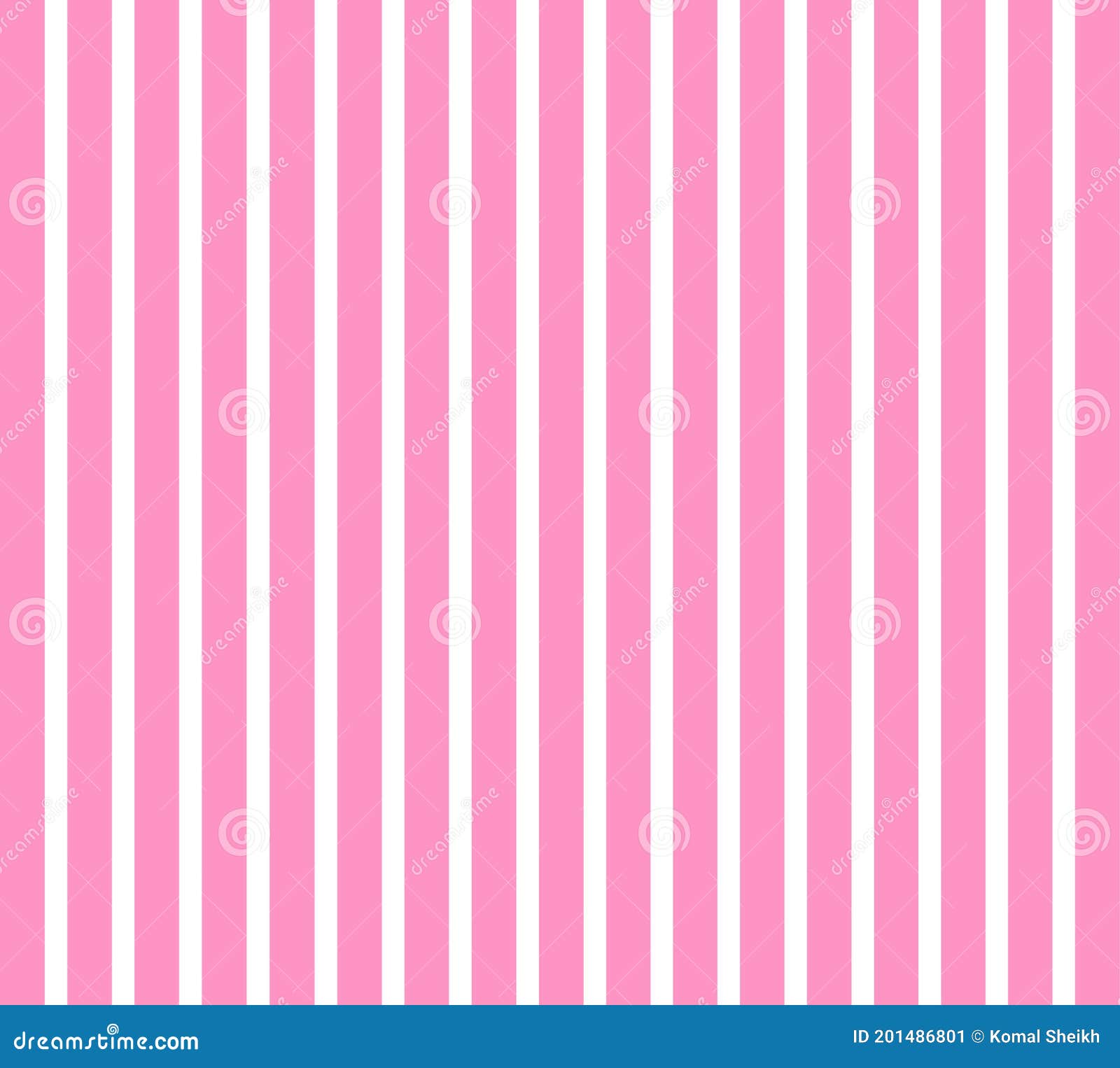 Simple Line Abstract Background Illustration Minimal Art Wallpaper ...