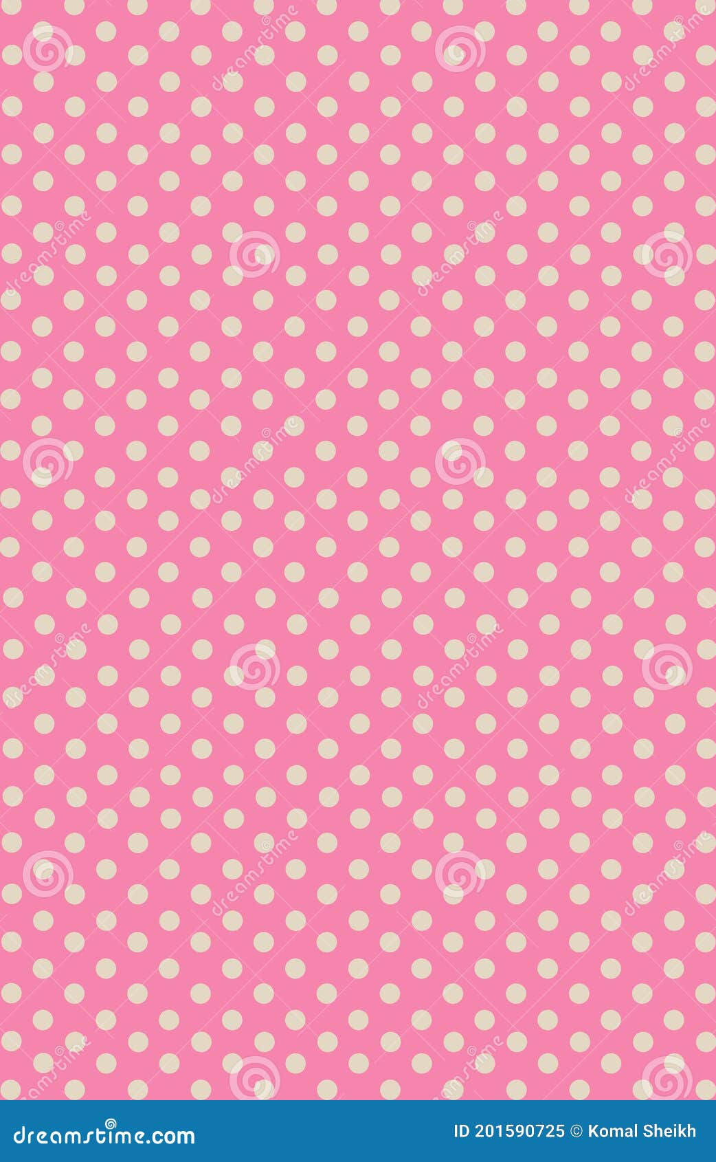 Simple Creative Background Pattern Design Illustration Minimal Line Art ...