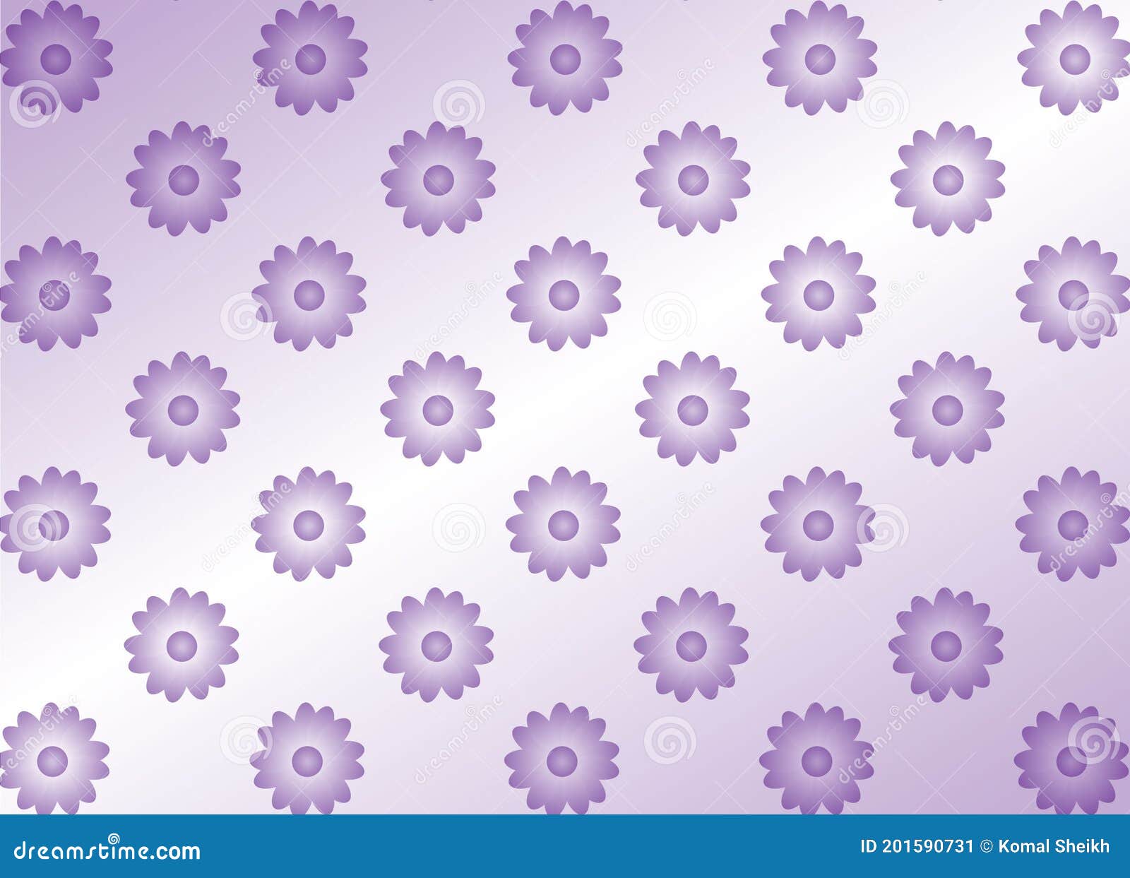 Simple Creative Background Pattern Design Illustration Minimal Line Art ...