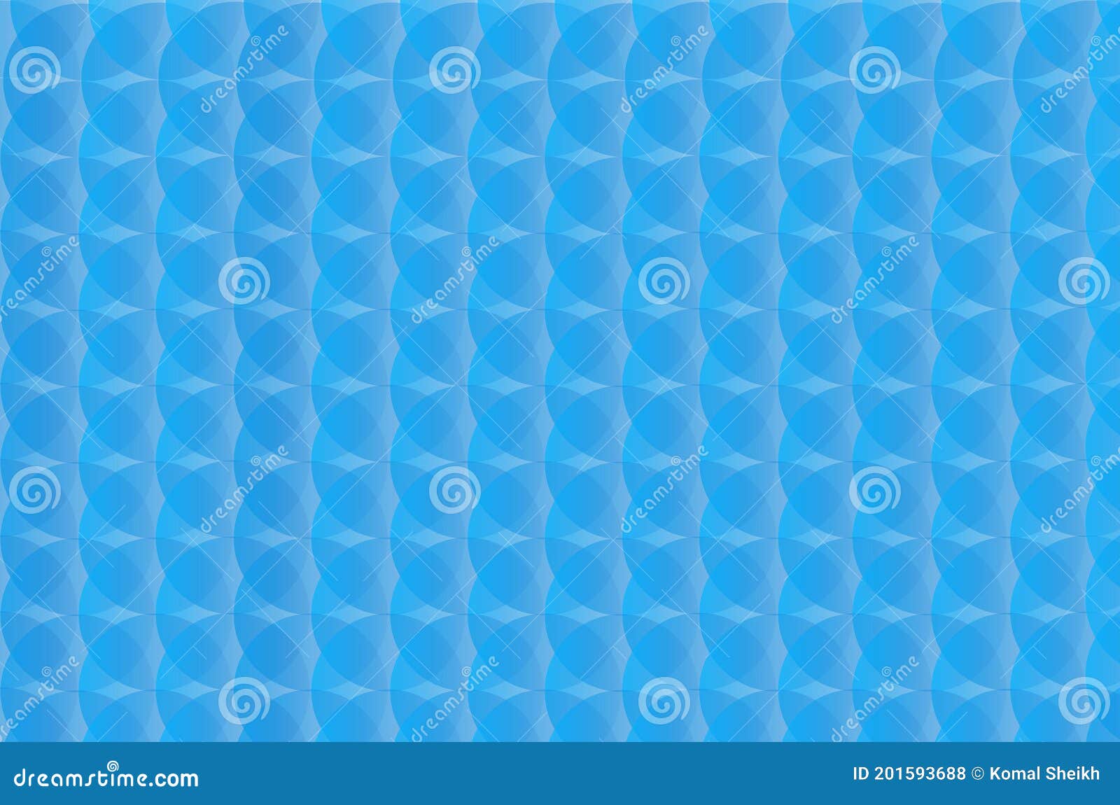 Simple Creative Background Pattern Design Illustration Minimal Line Art ...