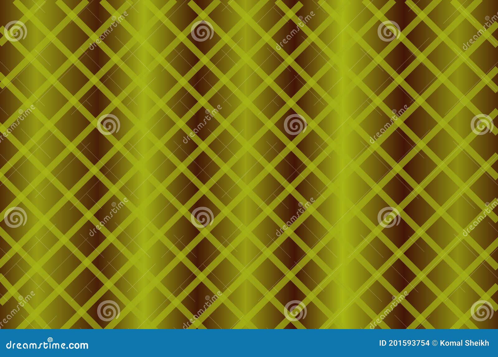 Simple Creative Background Pattern Design Illustration Minimal Line Art ...
