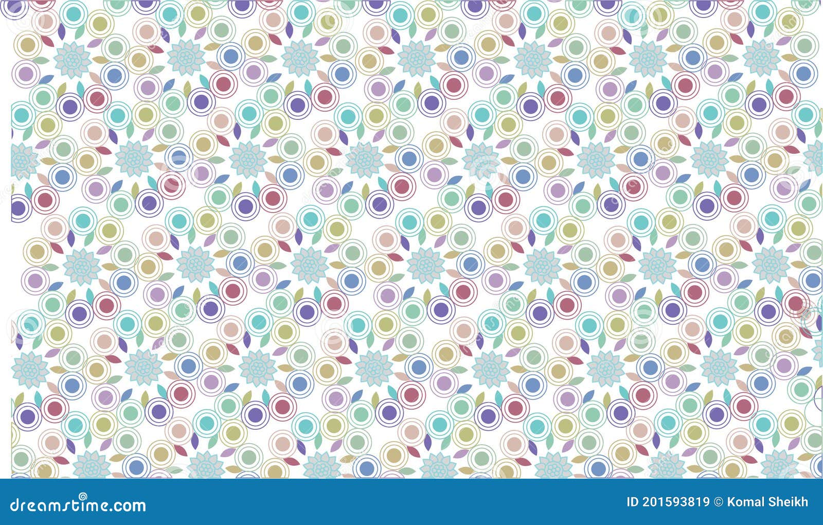 Simple Creative Background Pattern Design Illustration Minimal Line Art ...
