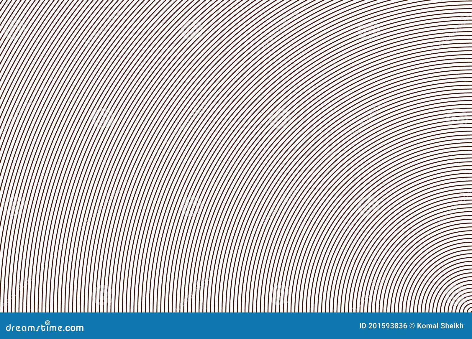 Simple Black and White Background Pattern Design Lines Arts Stock ...