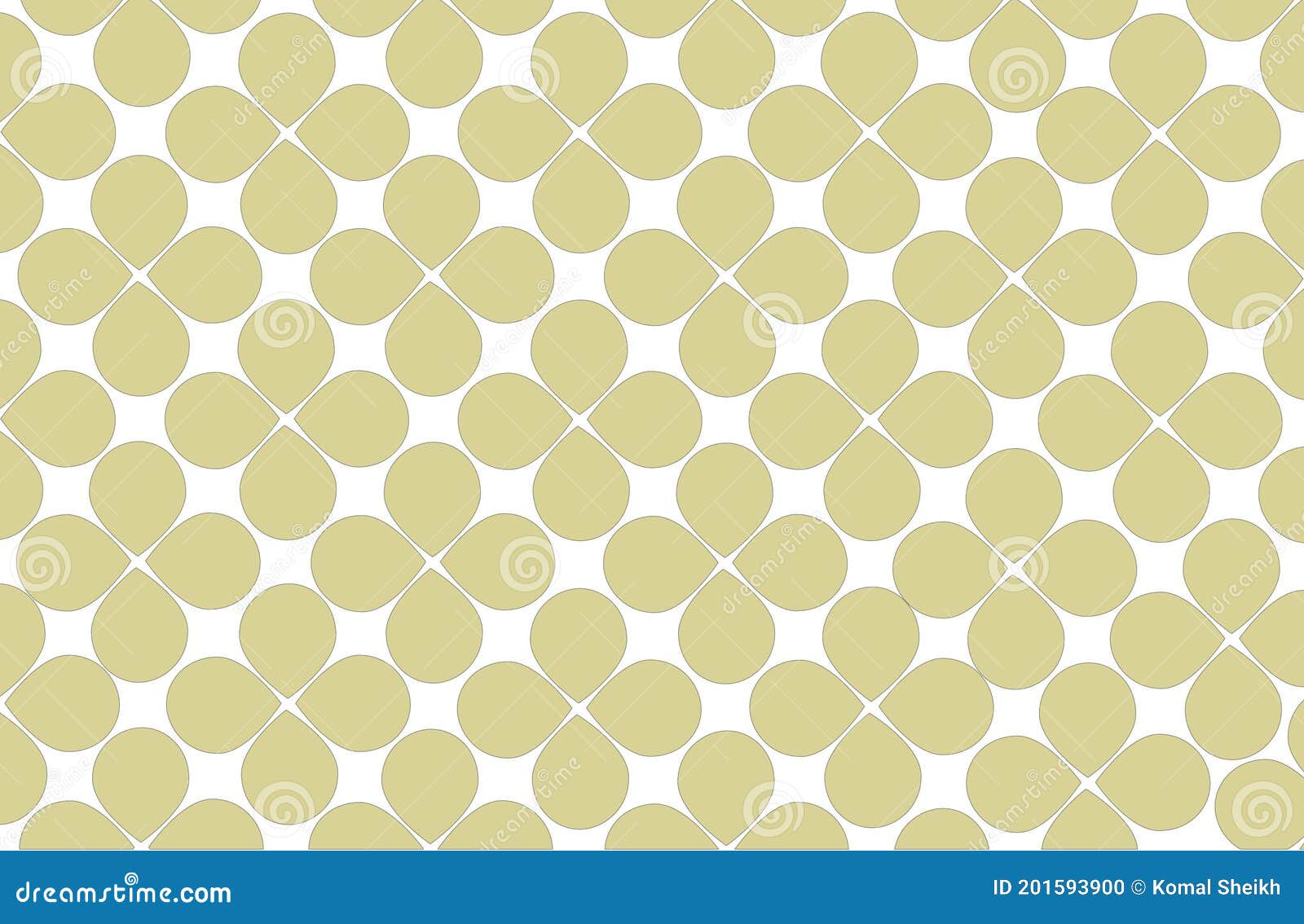 Simple Creative Background Pattern Design Illustration Minimal Line Art ...