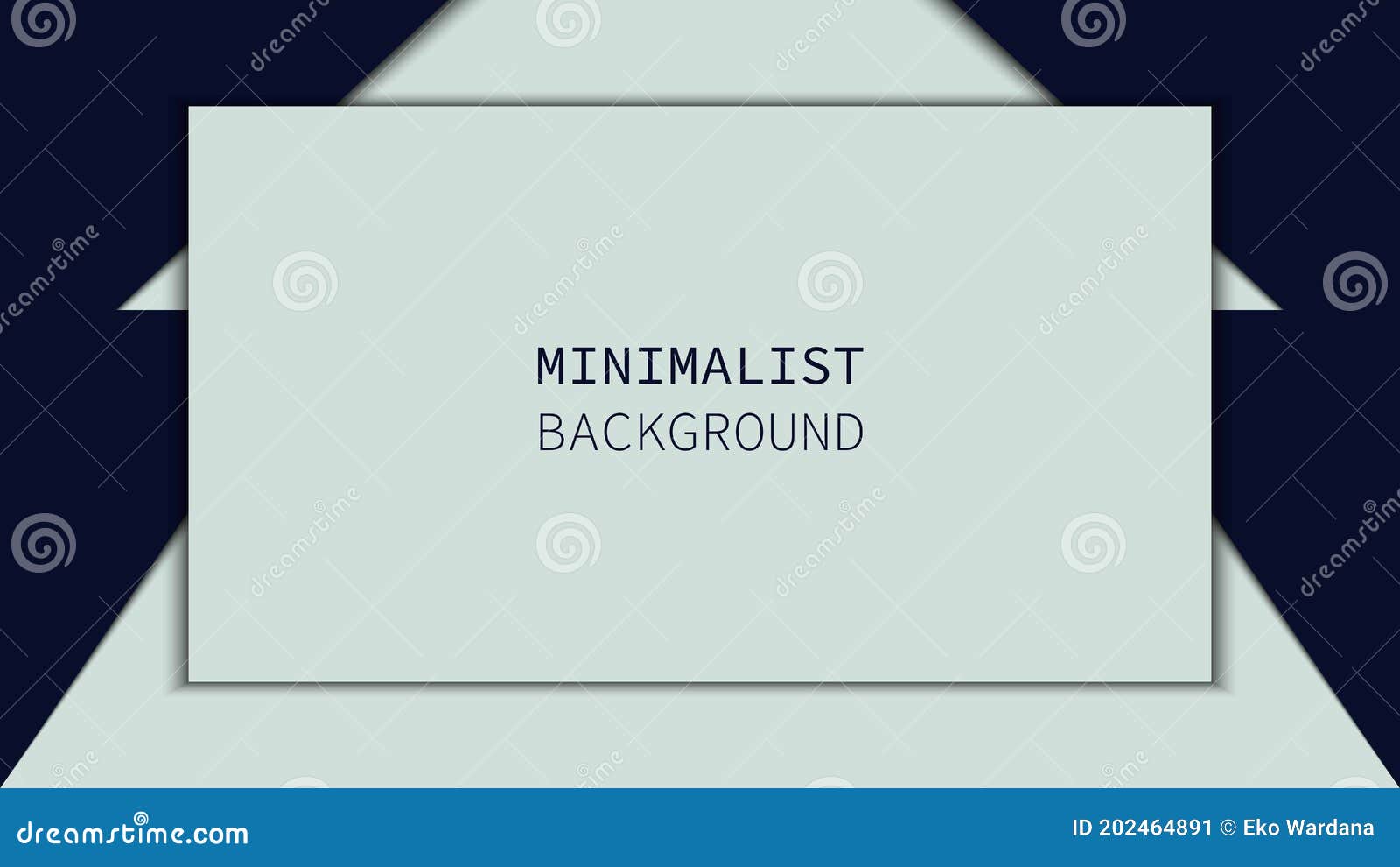 Minimalist Background for Book Covers, Magazines, Brochure Covers ...