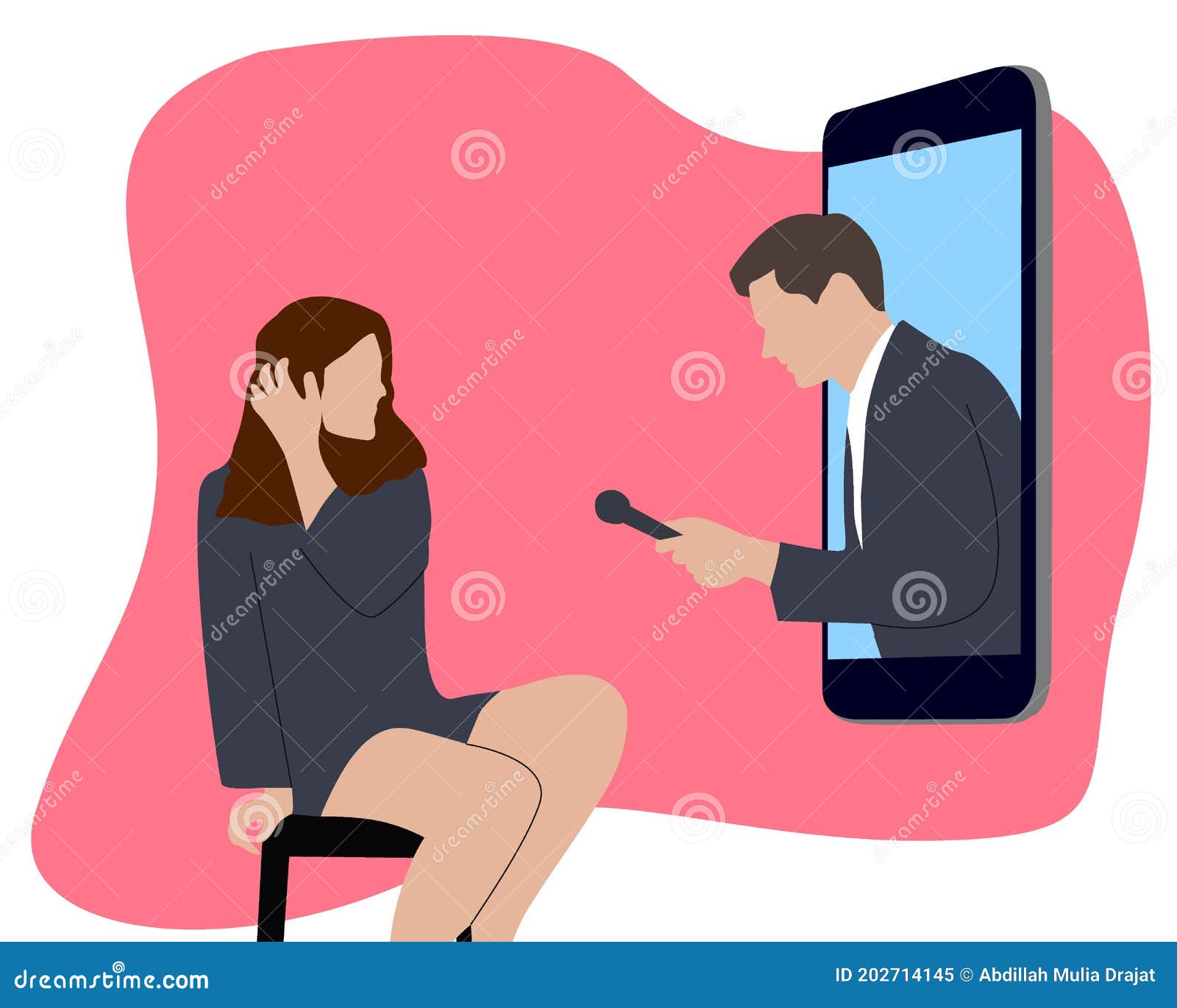 Stay Interview To Help Managers Understand Why Employees Stay And What ...