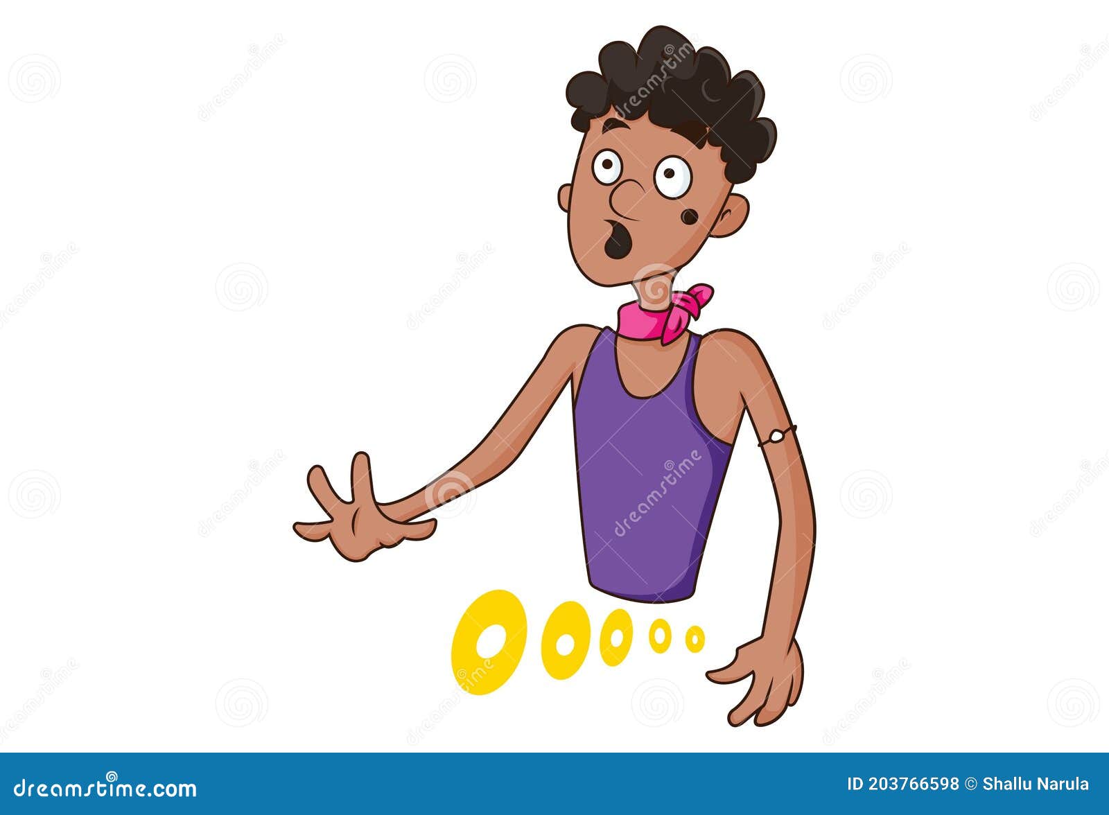 Ooooo Stock Illustrations – 3 Ooooo Stock Illustrations, Vectors ...