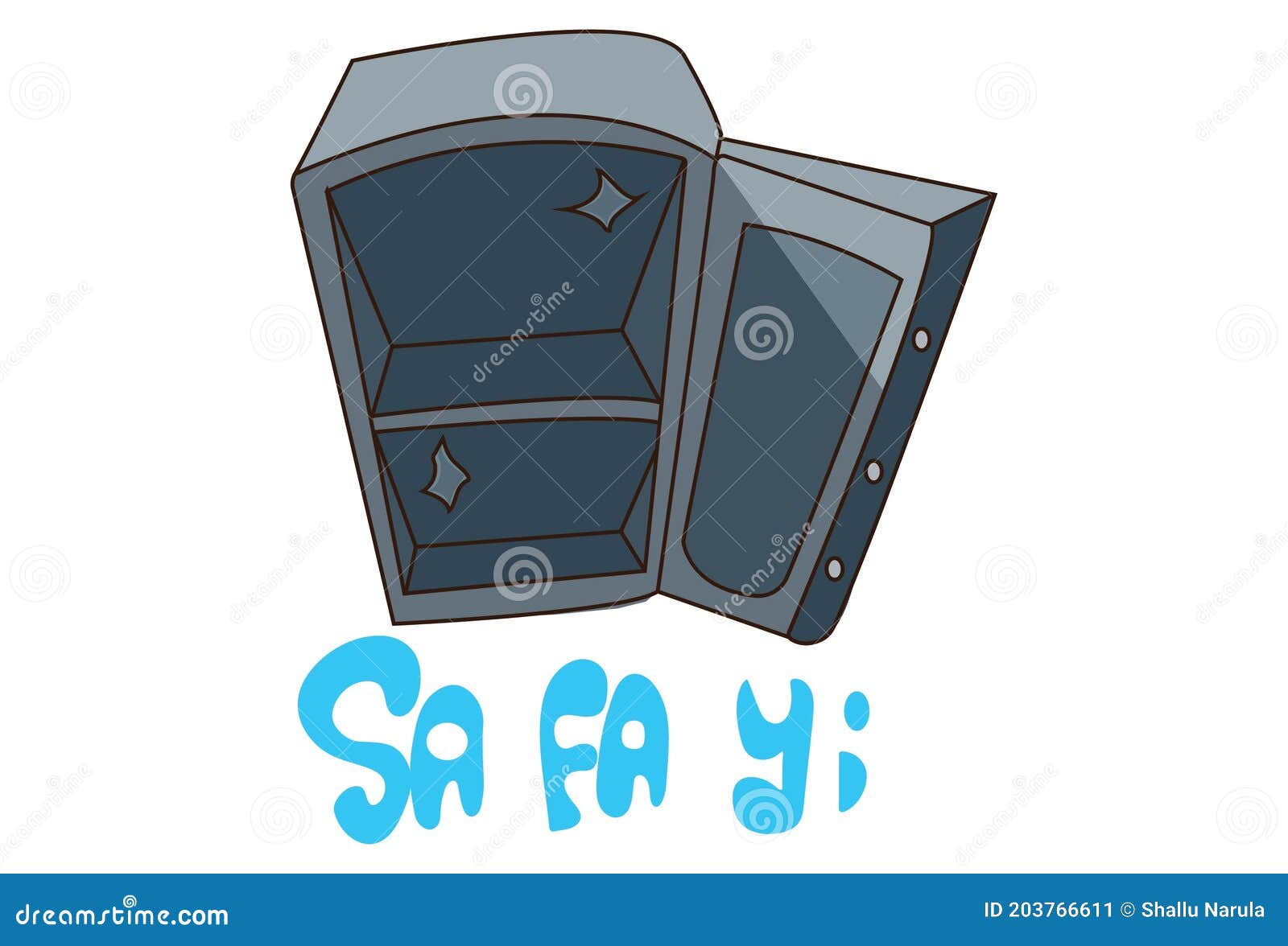 Safai Cartoons, Illustrations & Vector Stock Images - 9 Pictures to ...