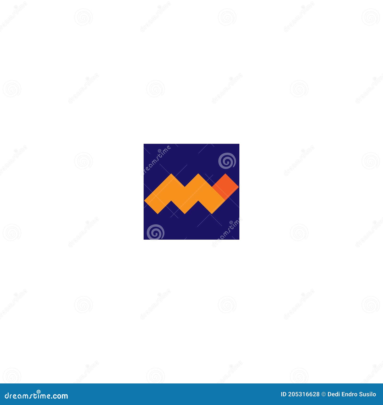 Managerial Finance Is Bone Background Concept Royalty-Free Illustration ... Managerial Finance Is Bone Background Concept Royalty-Free Illustration ...