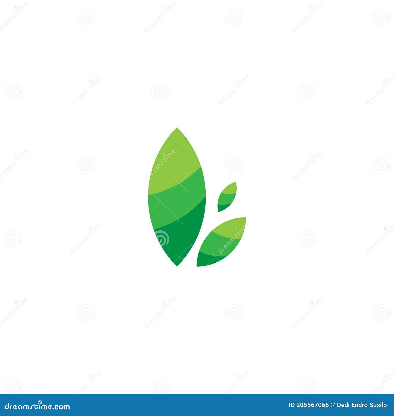 Health Logos Template Symbols Design Vector Illustration ...