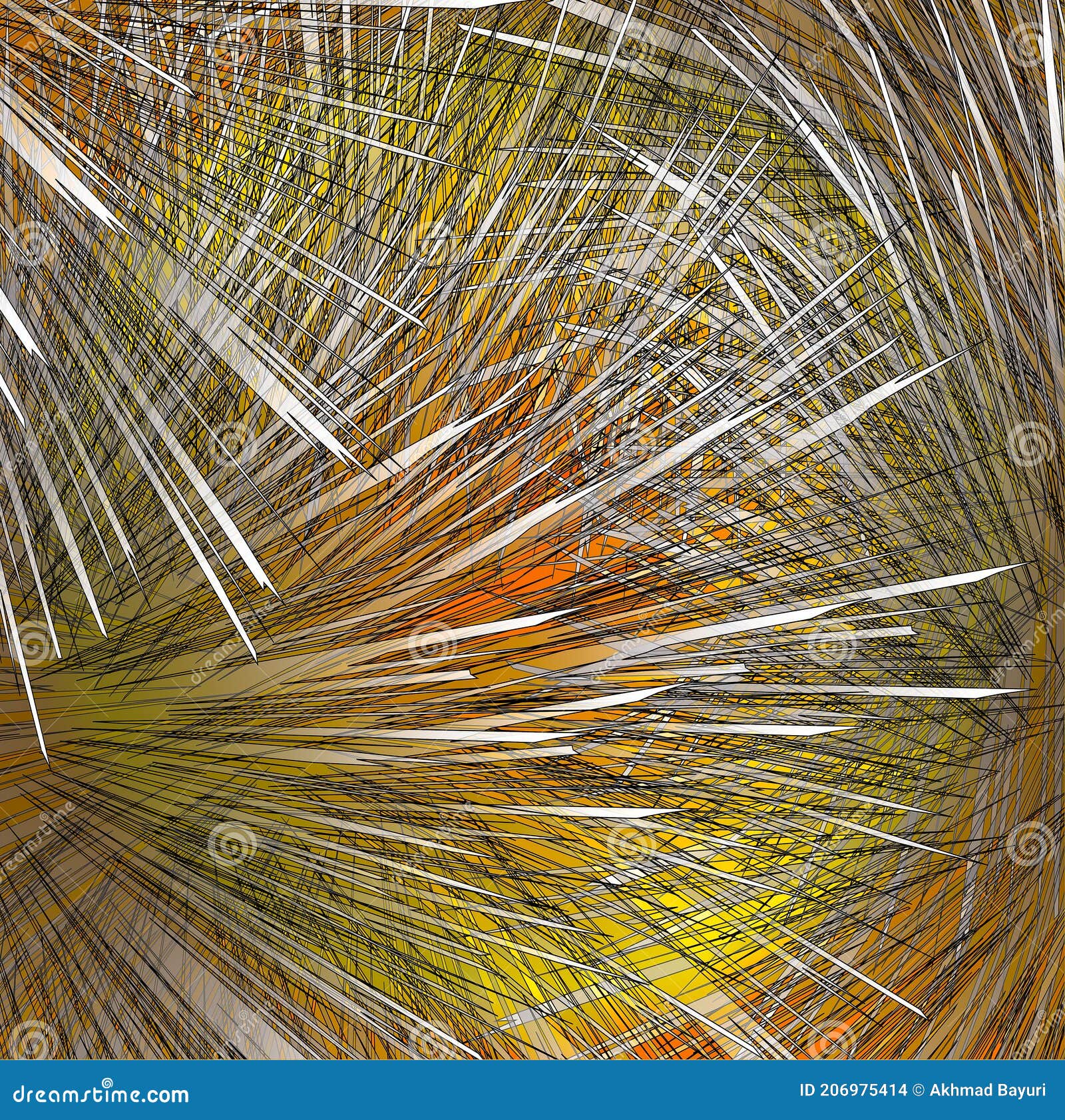 Sharp Patterns Stock Photo | CartoonDealer.com #57988566